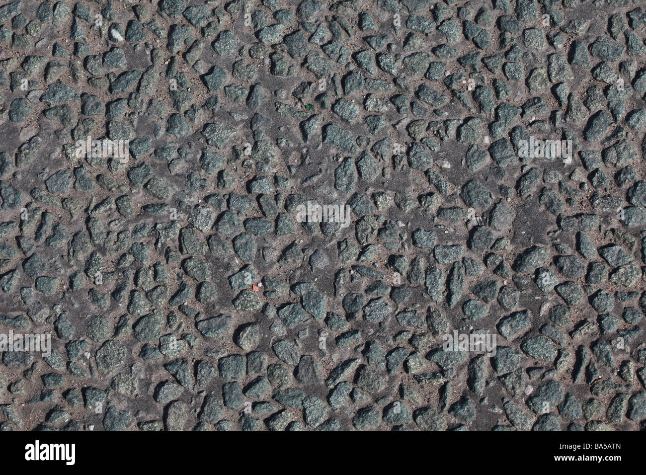 Tarmac road hi-res stock photography and images - Alamy