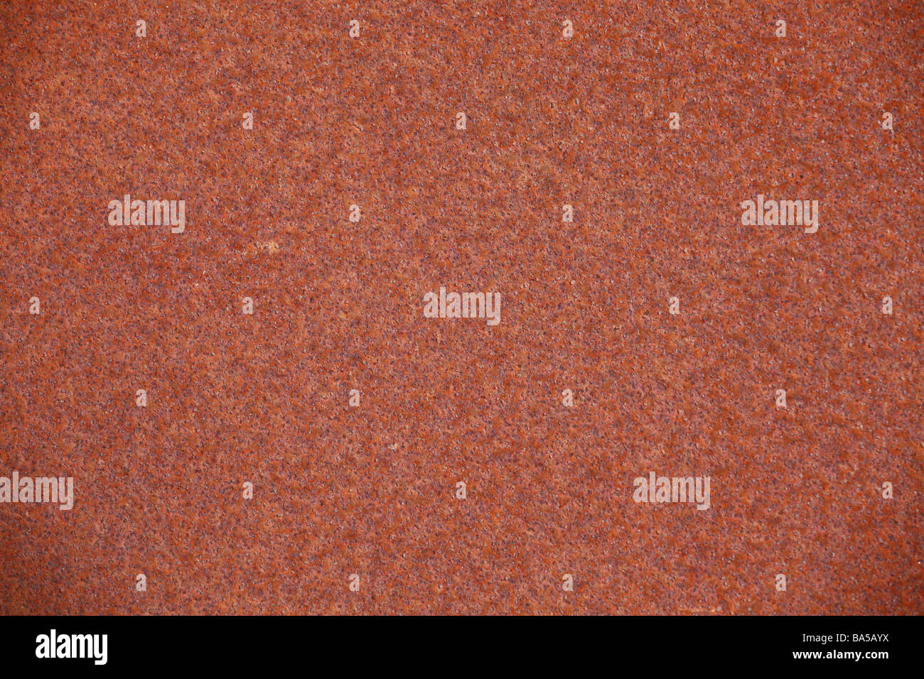 Pitted texture hi-res stock photography and images - Alamy