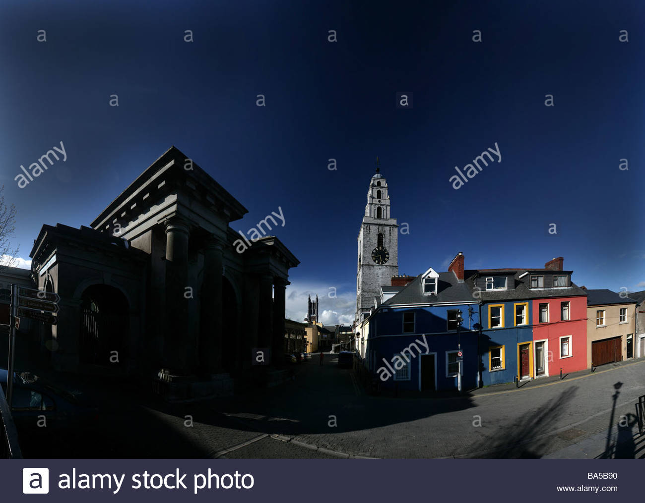 Liers High Resolution Stock Photography and Images - Alamy