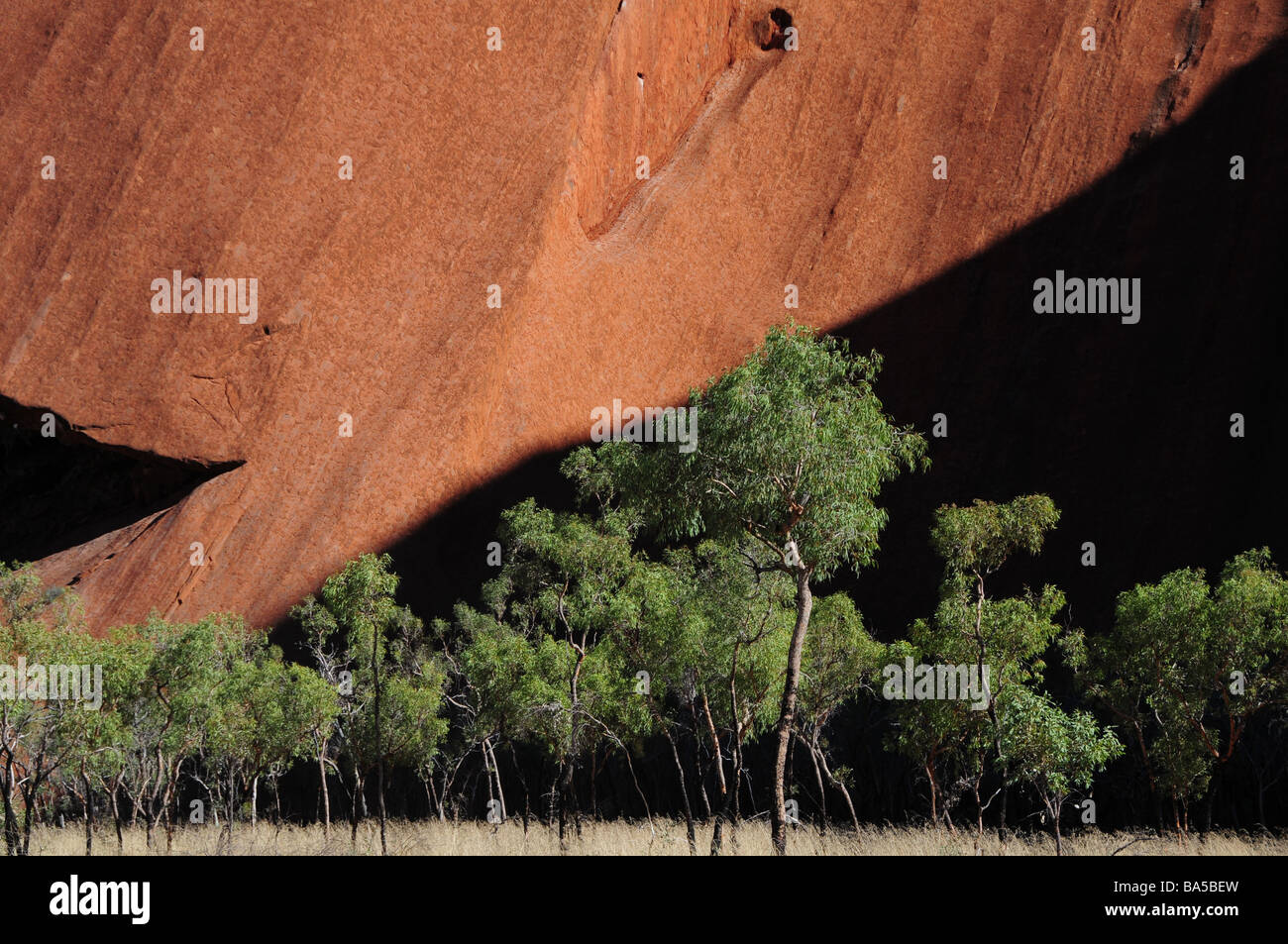 Ayers rock uluru hi-res stock photography and images - Alamy