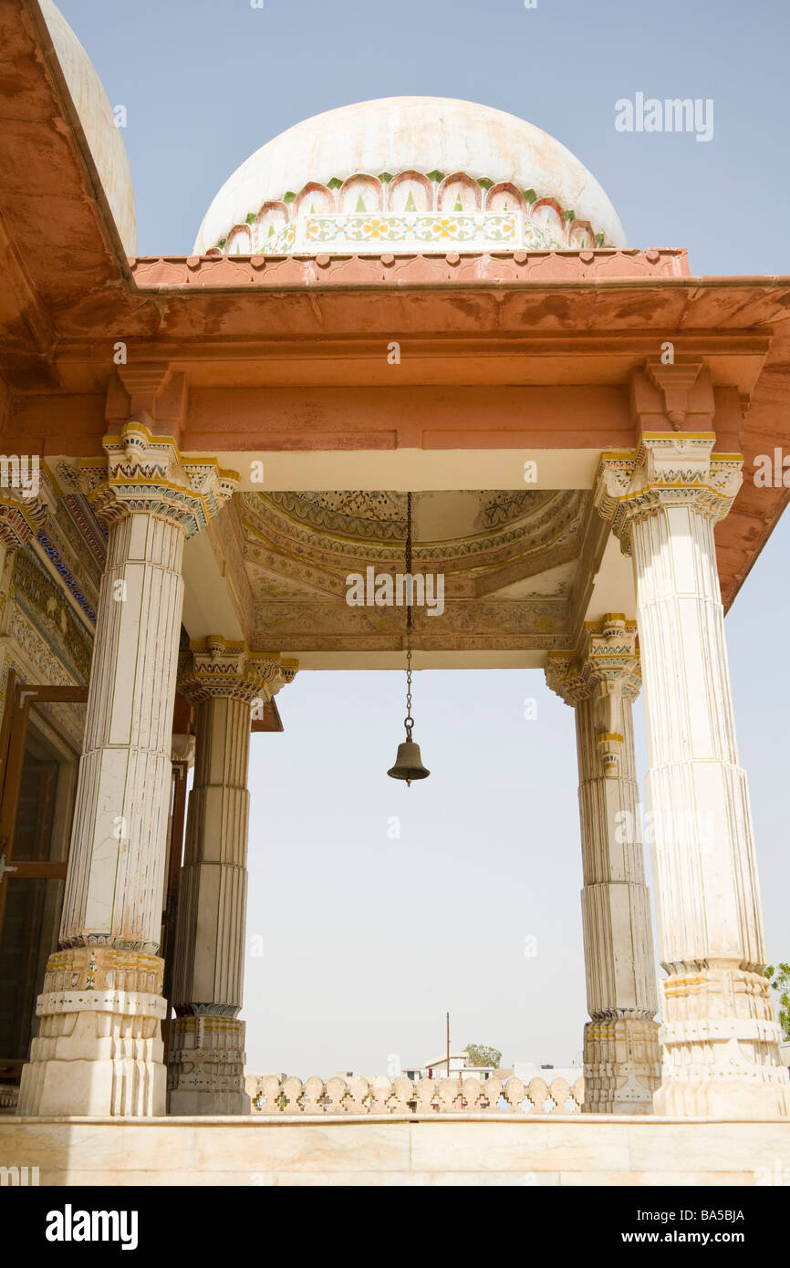 Pillared dome hi-res stock photography and images - Alamy