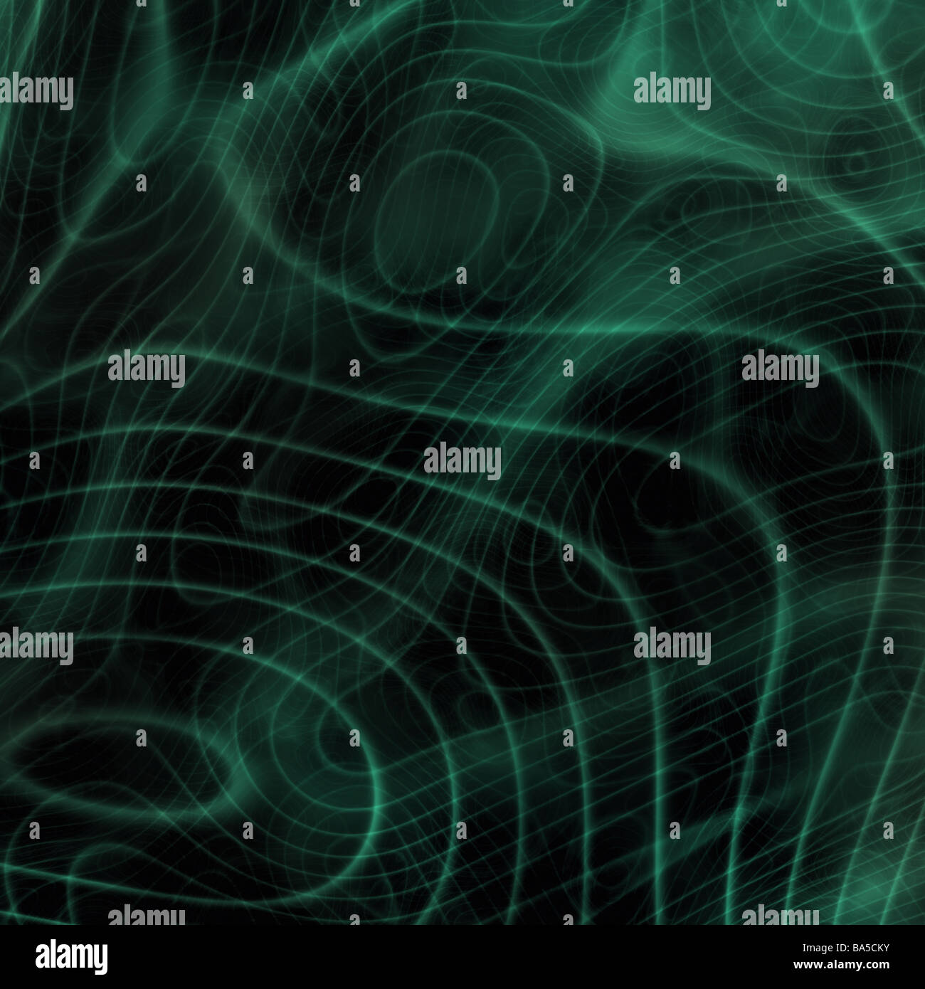 Abstract detailed line design pattern wallpaper illustration Stock ...
