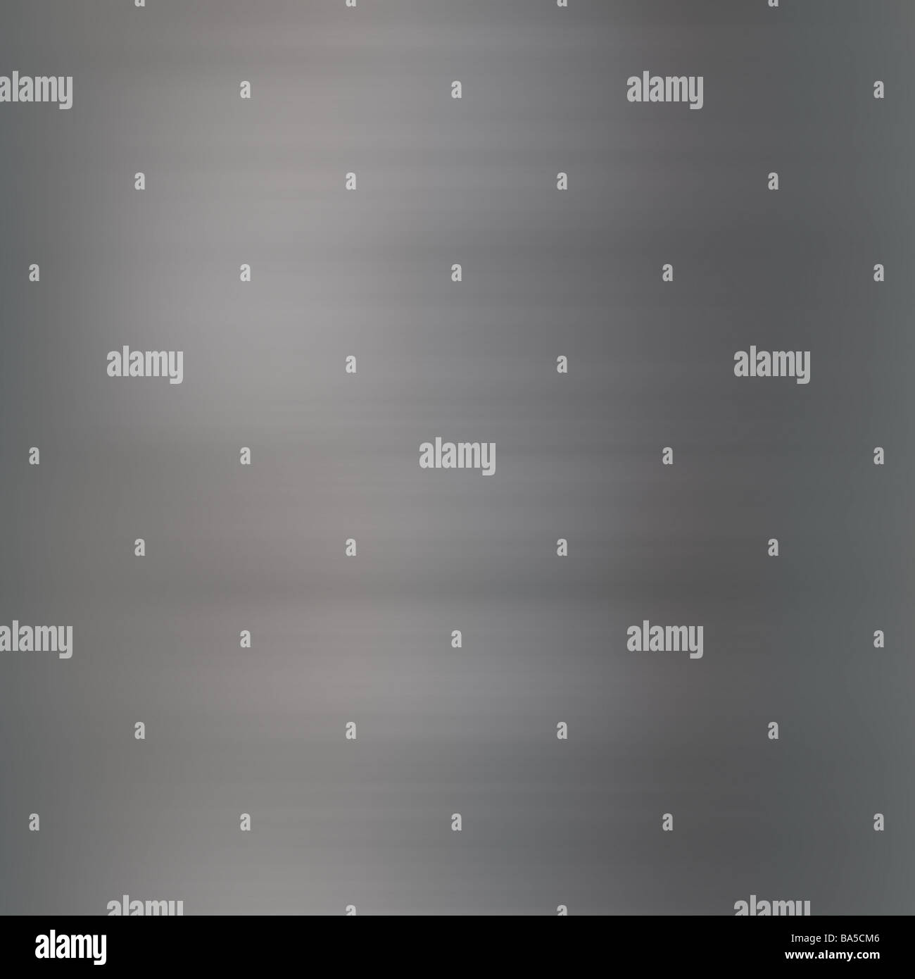 Brushed smooth glossy metal surface texture background illustration ...