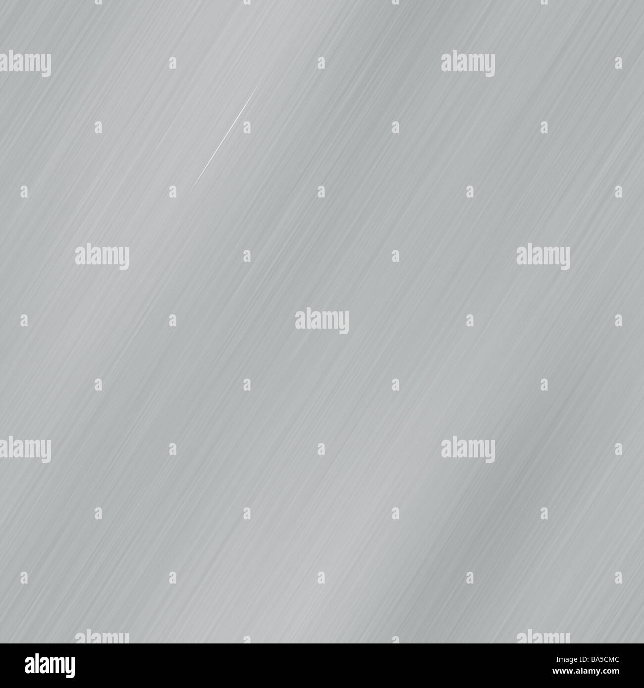 Brushed metal surface texture seamless background illustration Stock ...