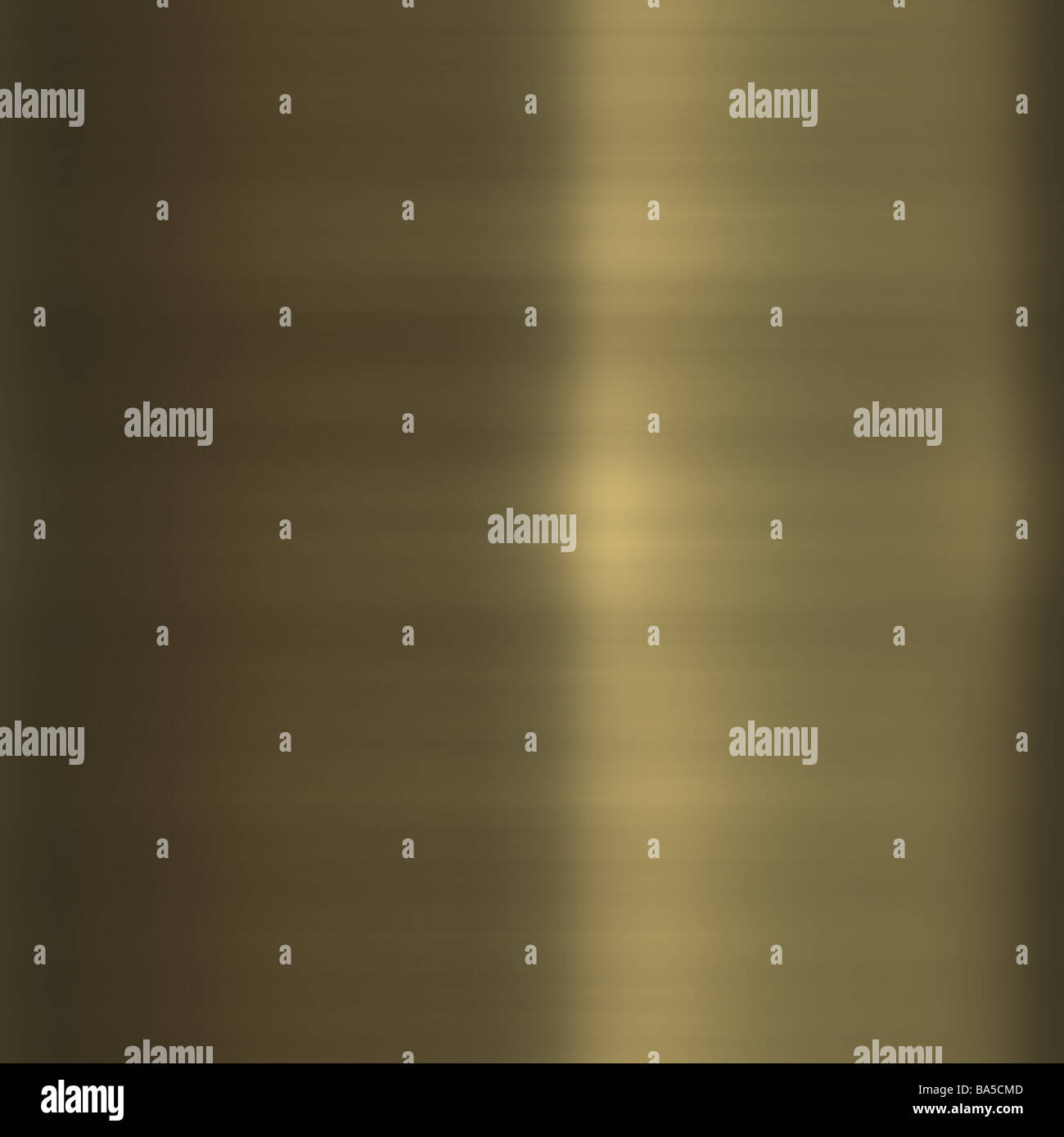 Brushed smooth glossy metal surface texture background illustration ...