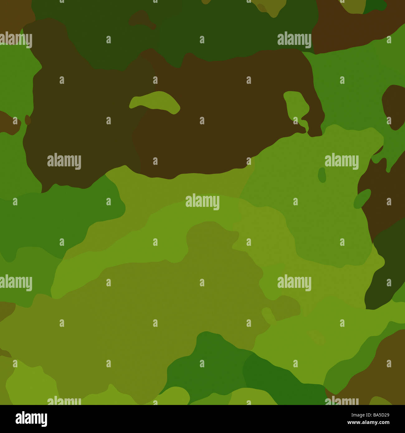 Camouflage pattern jungle colors design graphic wallpaper texture Stock ...