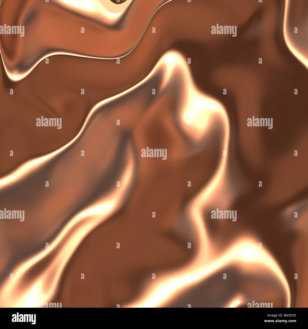 Silk fabric texture glossy cloth background image Stock Photo - Alamy