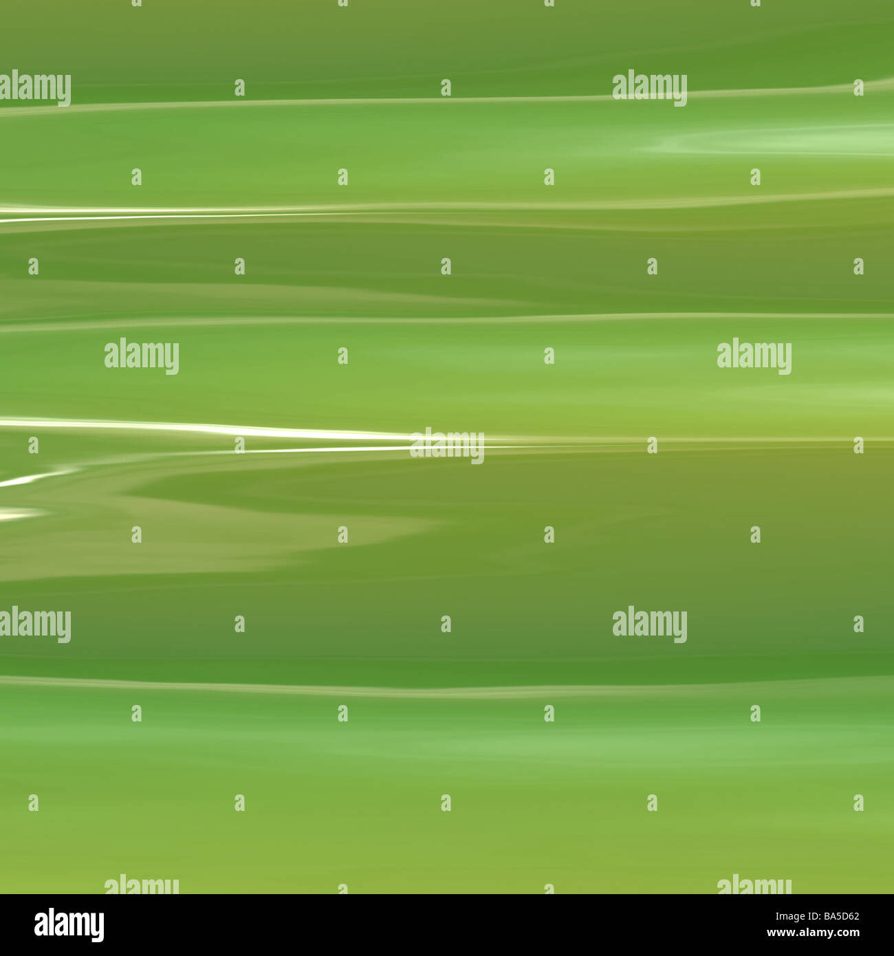 Smooth glossy reflective surface texture abstract illustration Stock ...