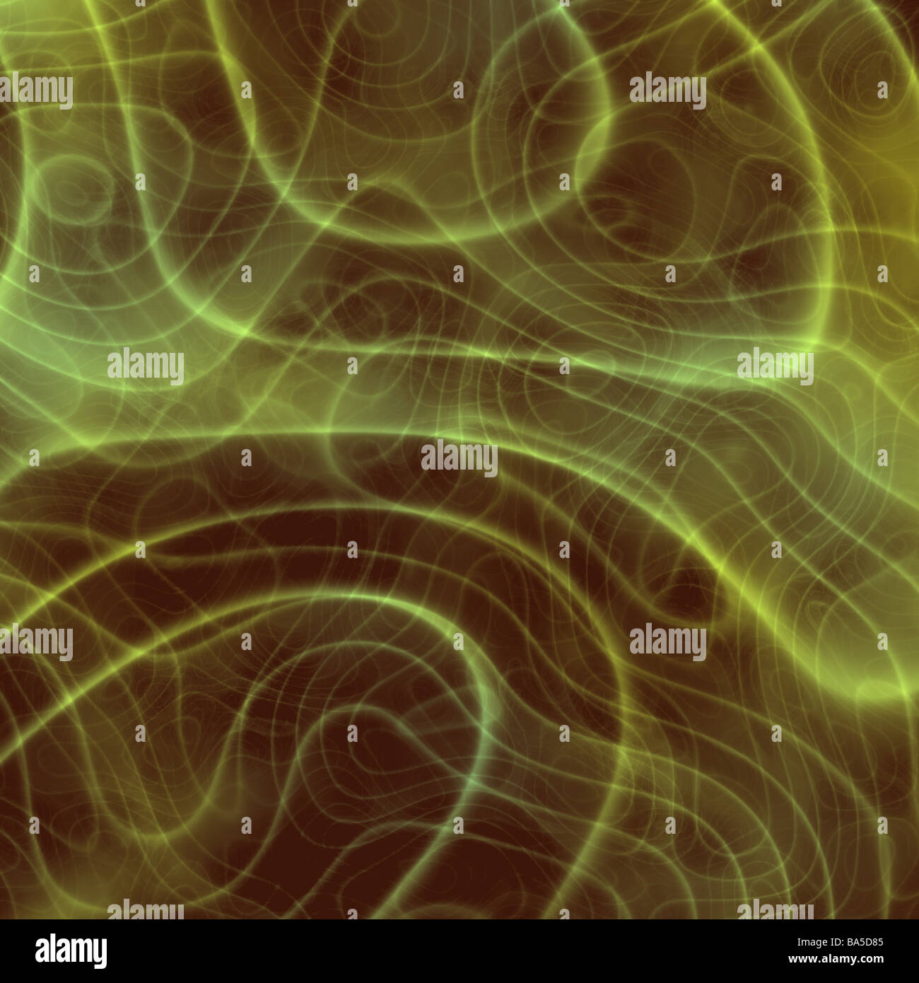 Abstract detailed line design pattern wallpaper illustration Stock ...