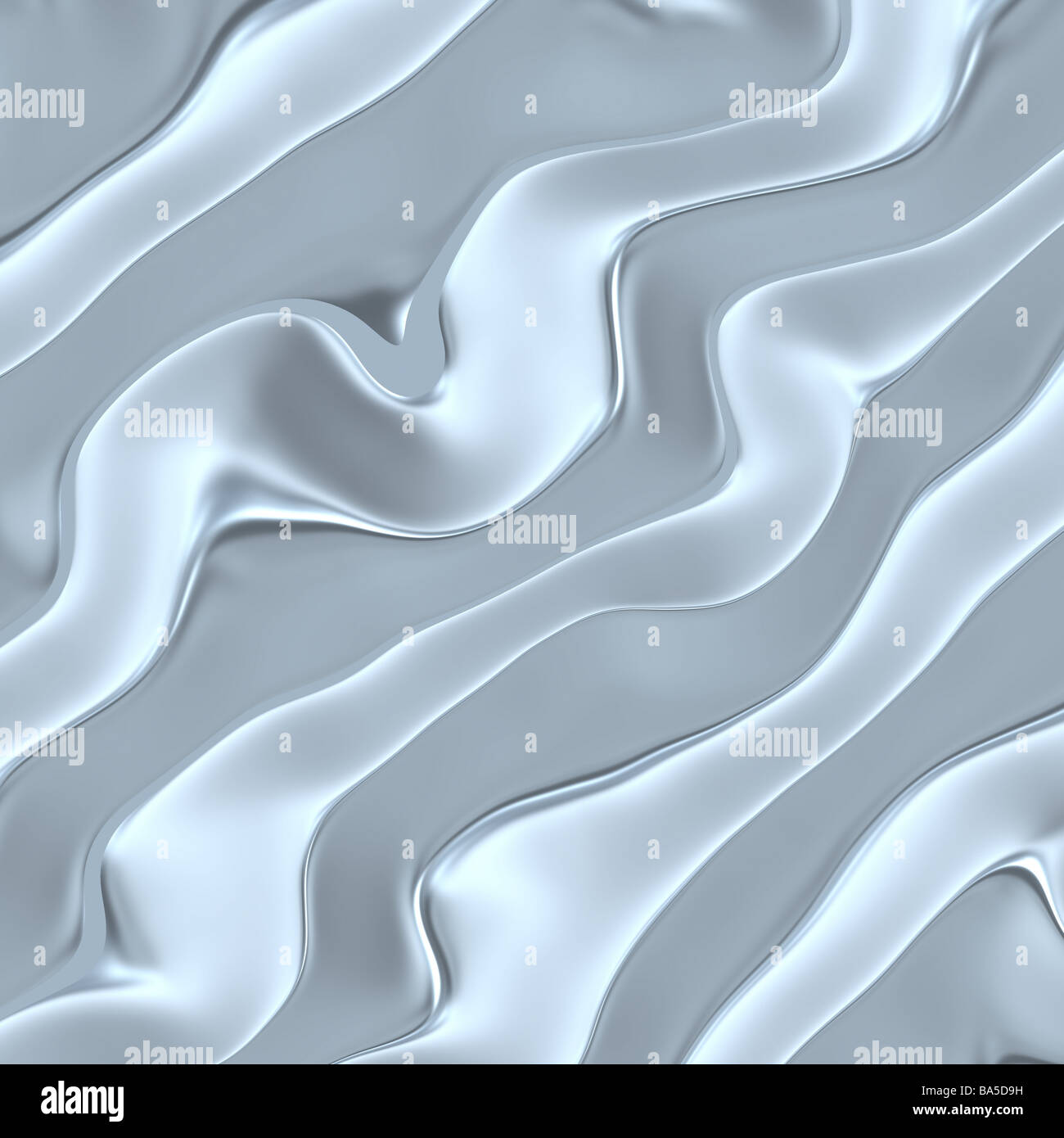 Silk fabric texture smooth satin cloth surface Stock Photo - Alamy