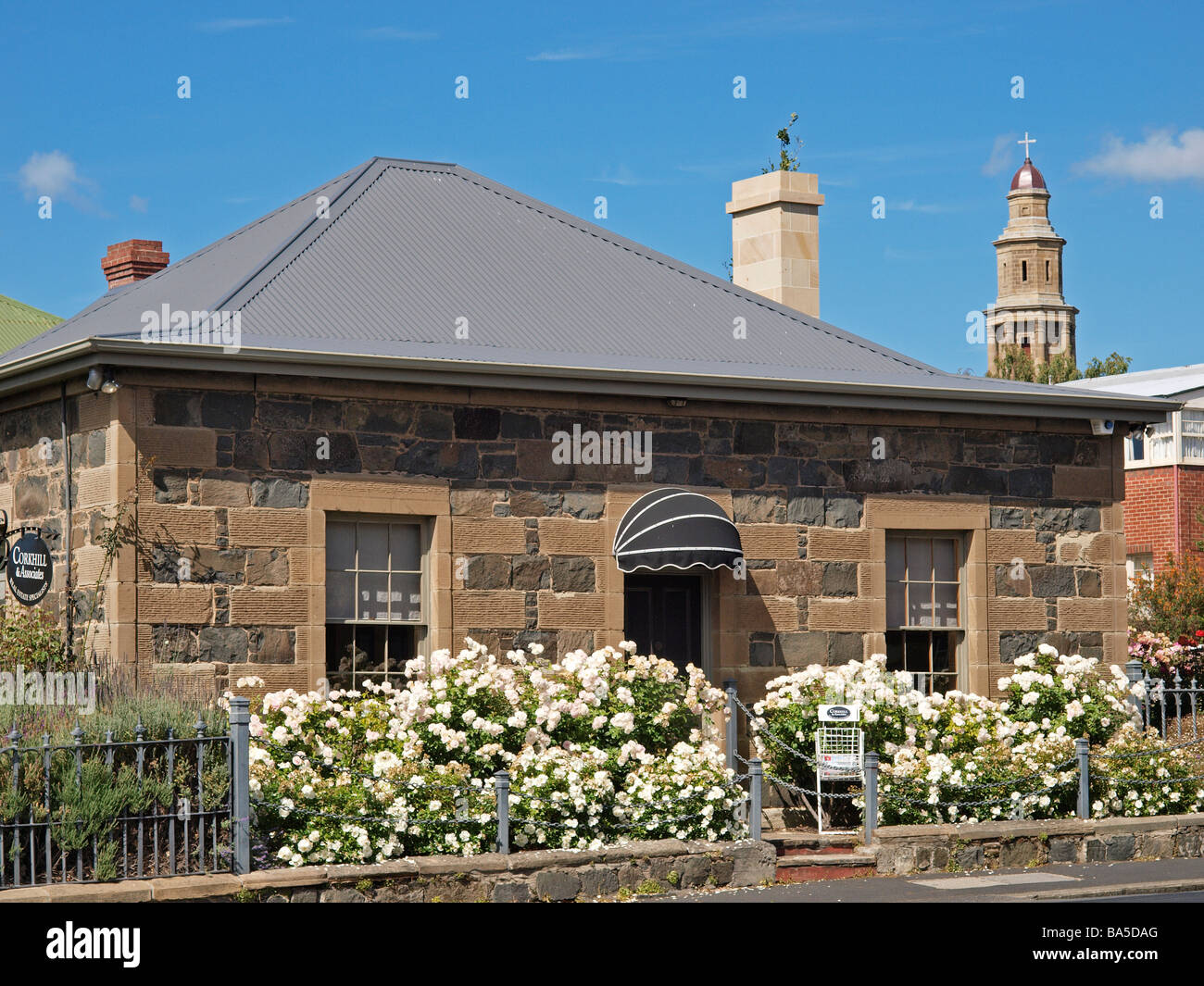 Tas design hi-res stock photography and images - Alamy