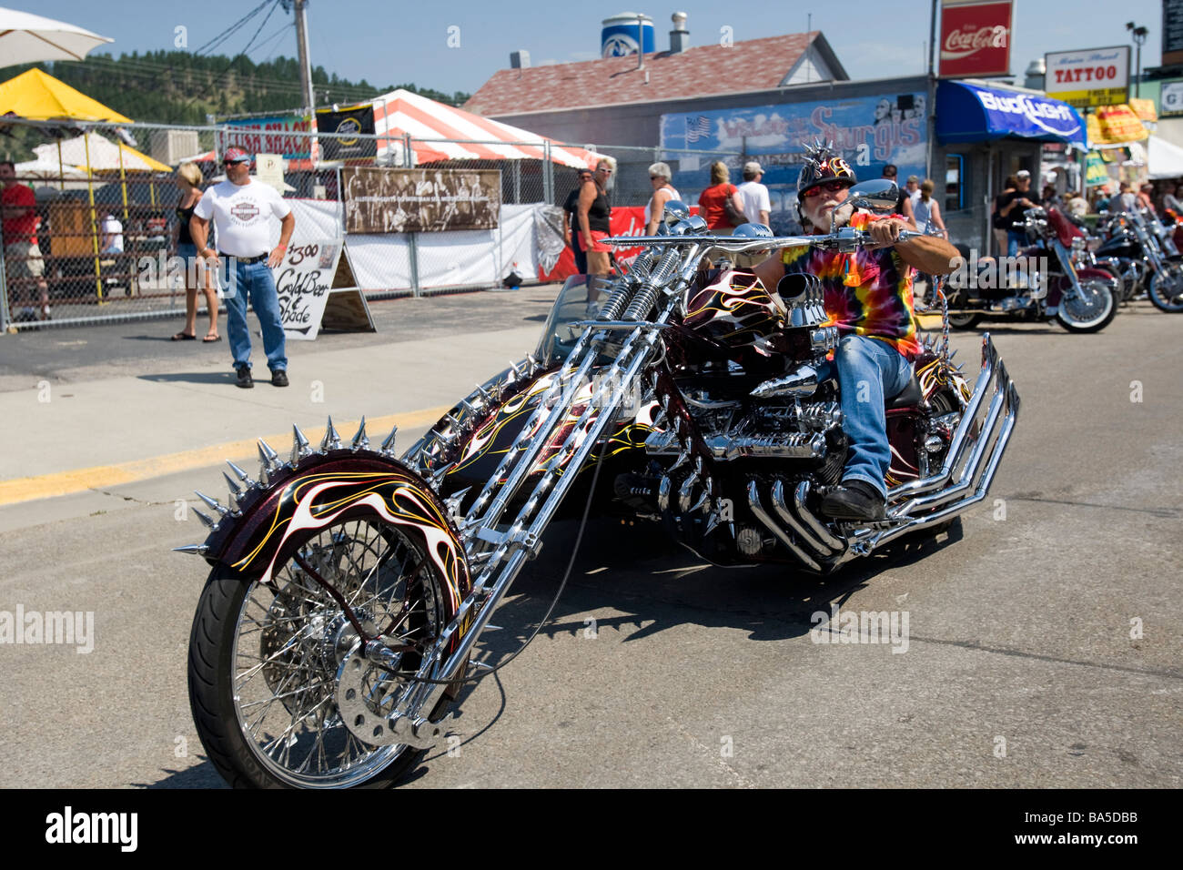 Gallery: The Best Of Germany's Biggest Motorcycle Expo –, 40% OFF