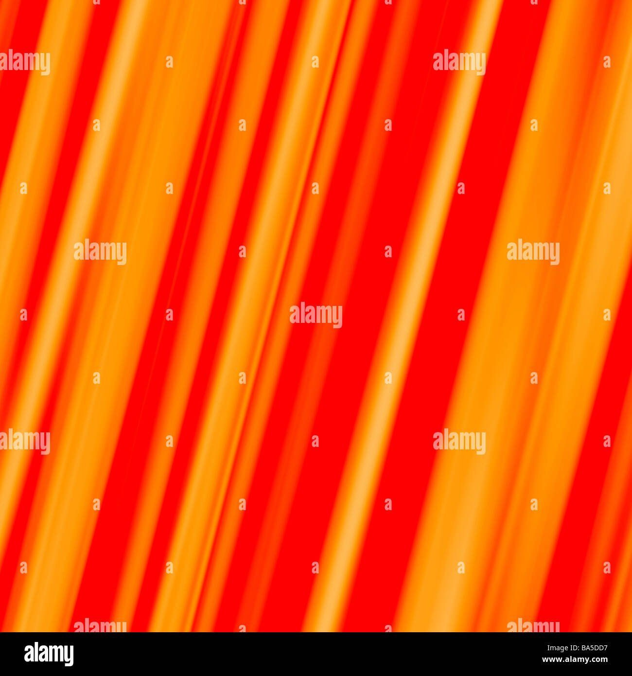 Abstract glowing flowing energy speedline streaks wallpaper ...
