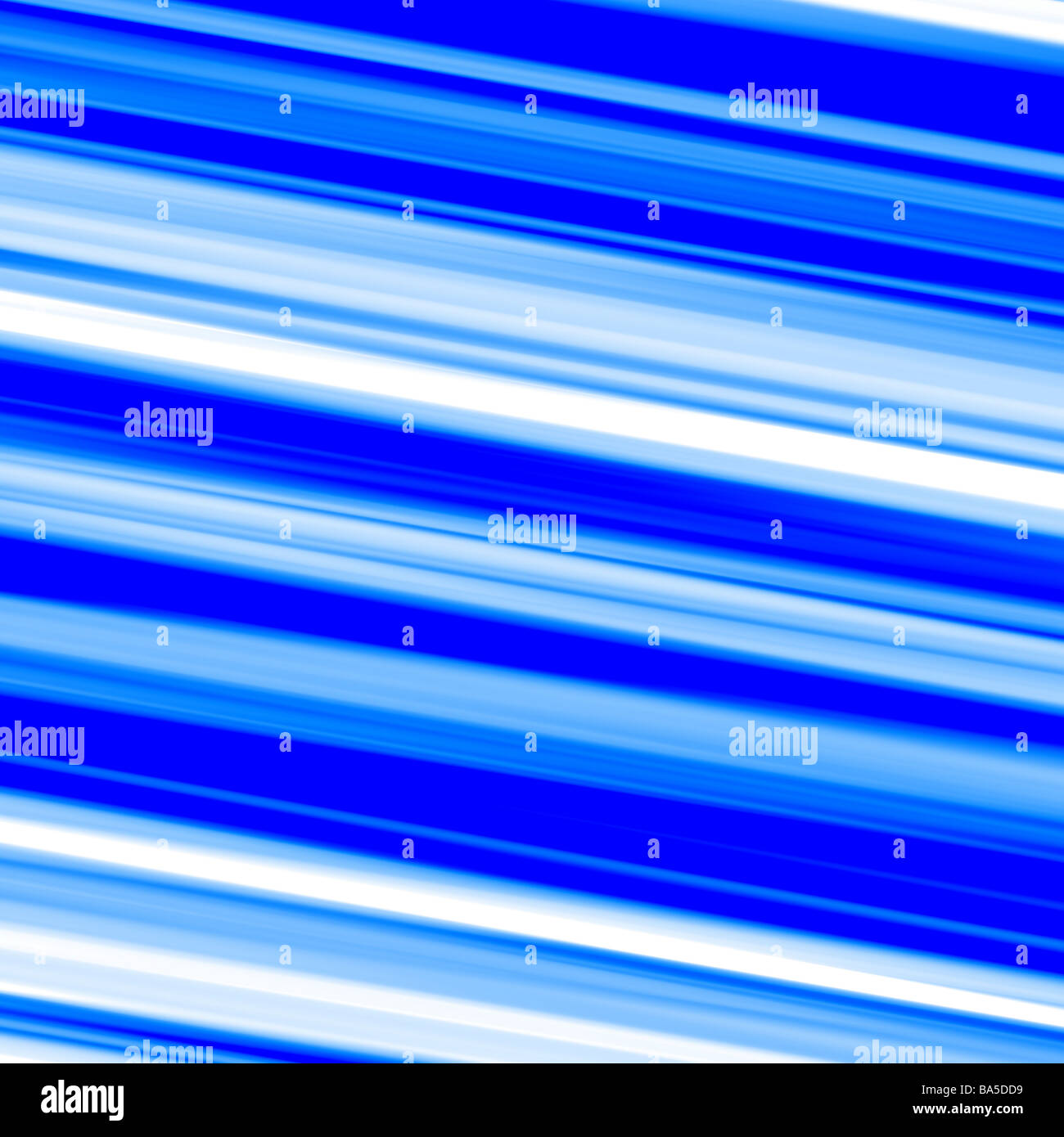 Abstract glowing flowing energy speedline streaks wallpaper ...