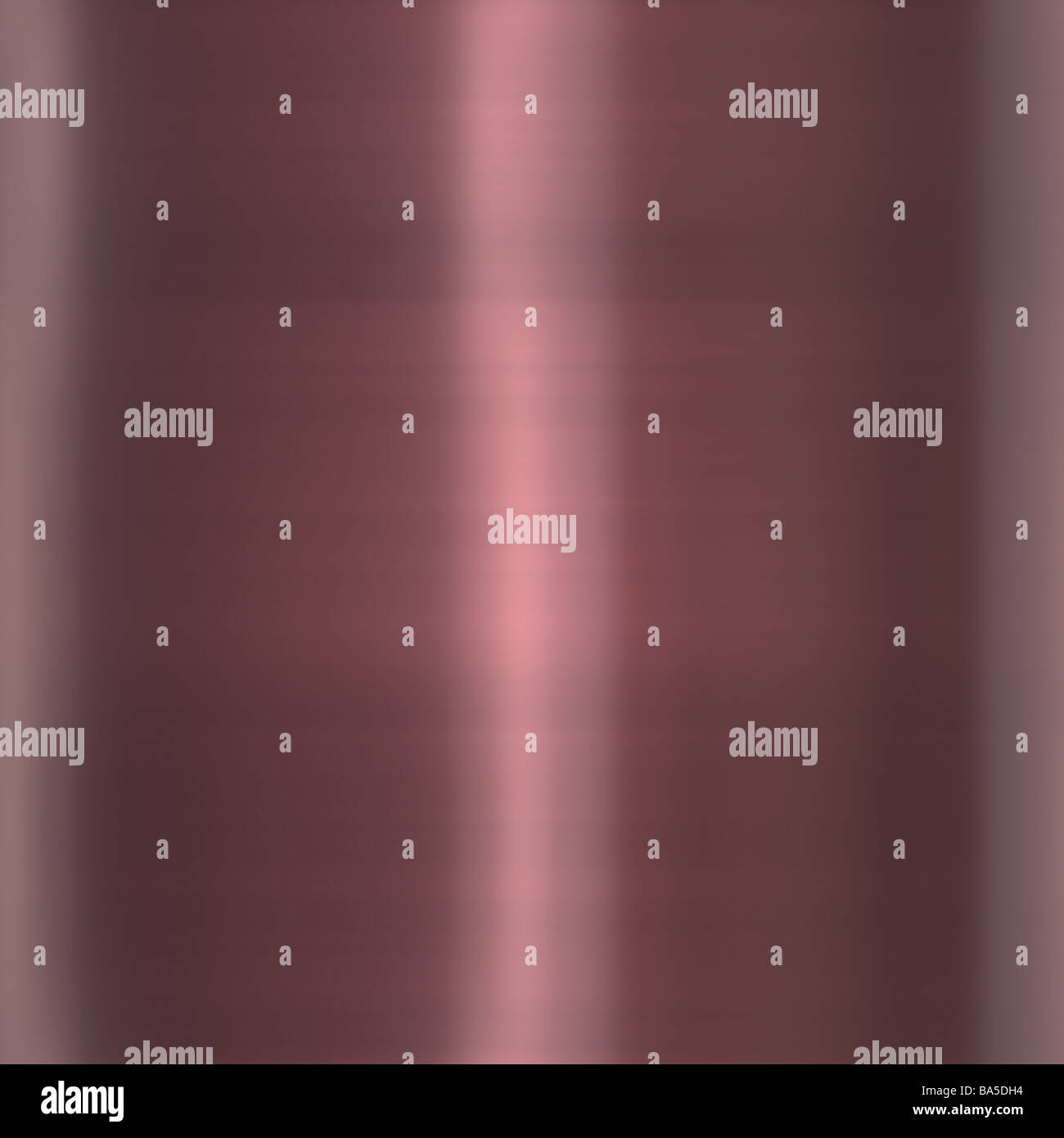 Brushed smooth glossy metal surface texture background illustration ...
