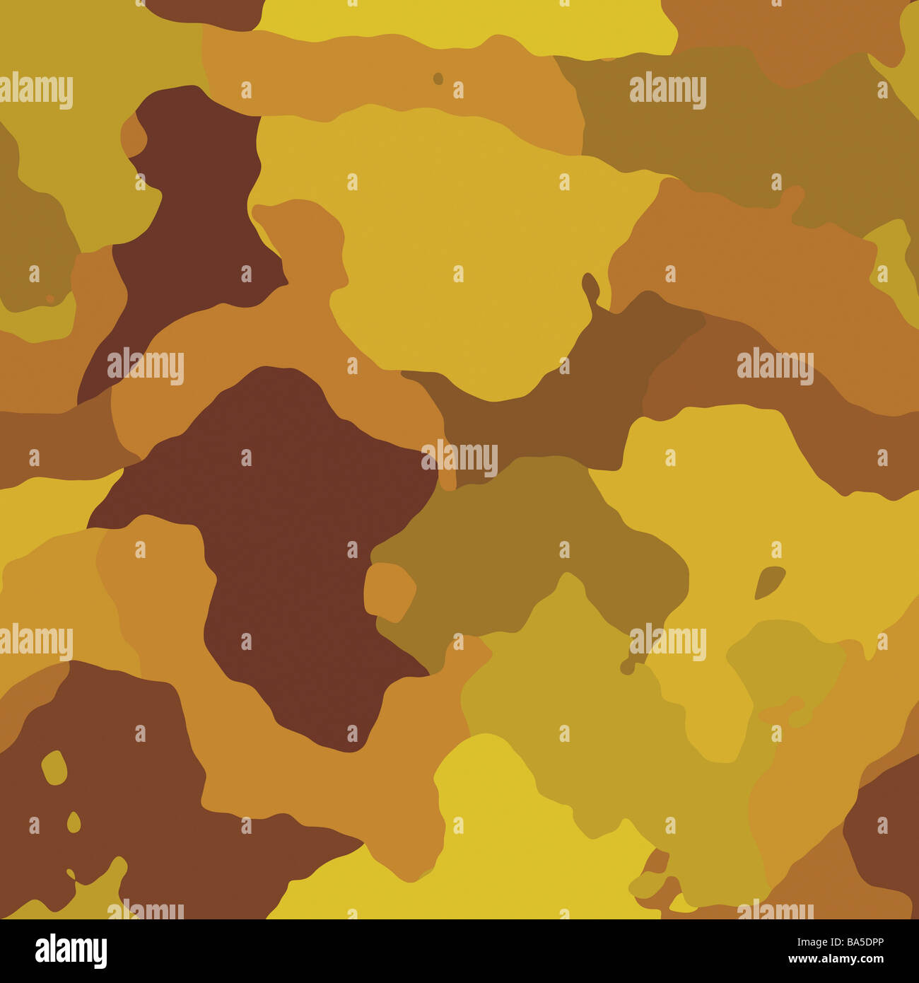 Cammo pattern hi-res stock photography and images - Alamy