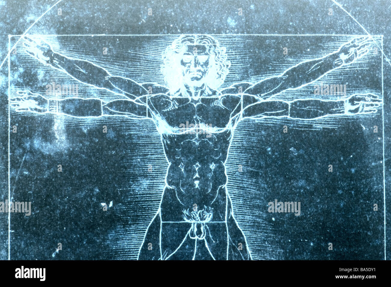 Digitally altered hi-res stock photography and images - Alamy