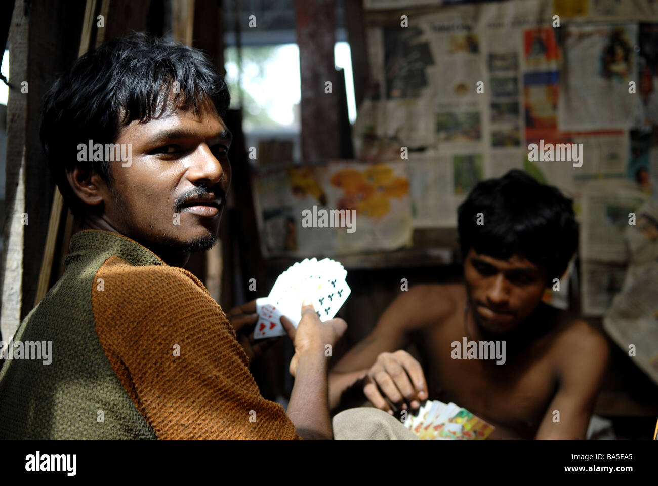 Vt station hi-res stock photography and images - Alamy