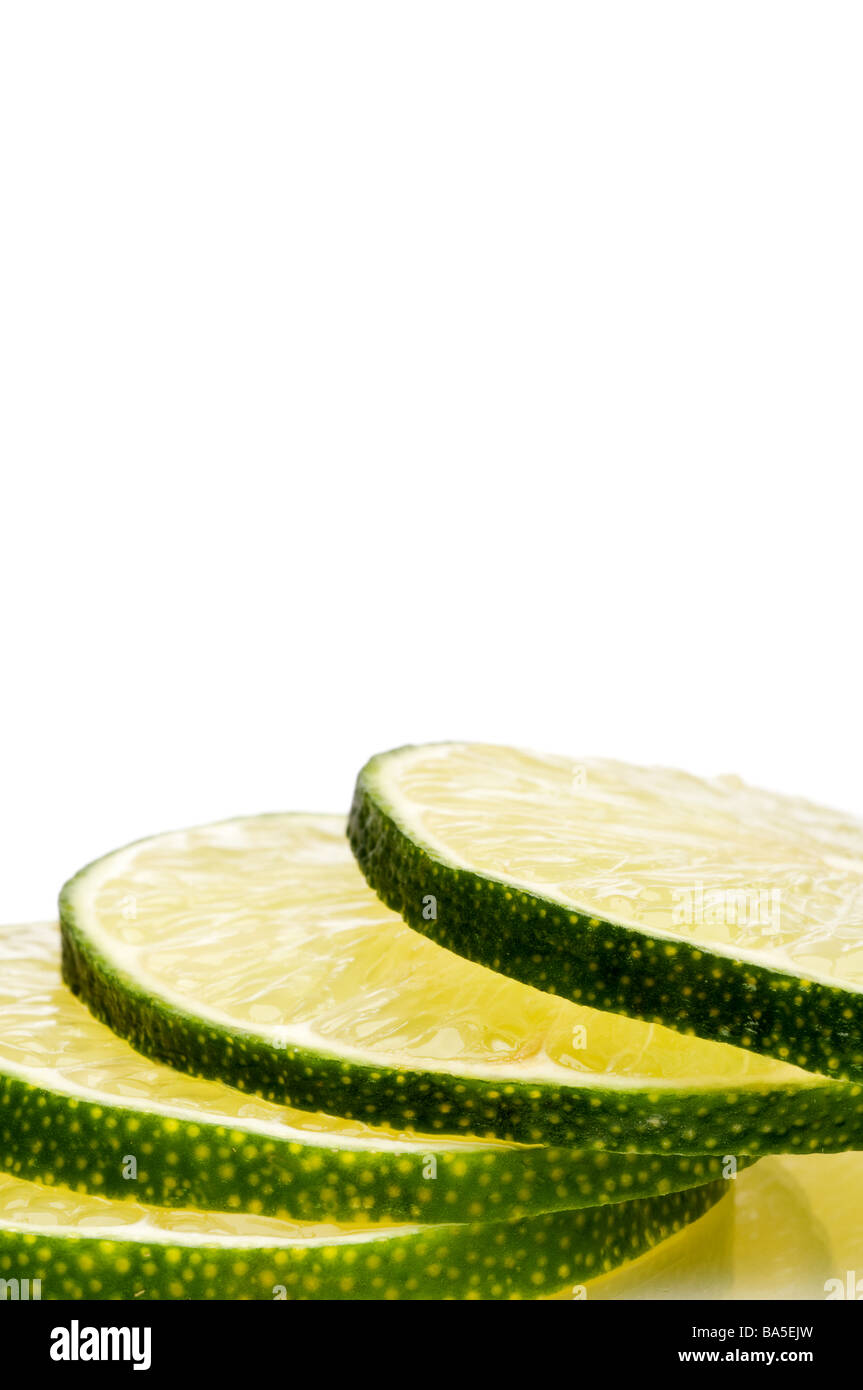 Vertical stack hi-res stock photography and images - Alamy