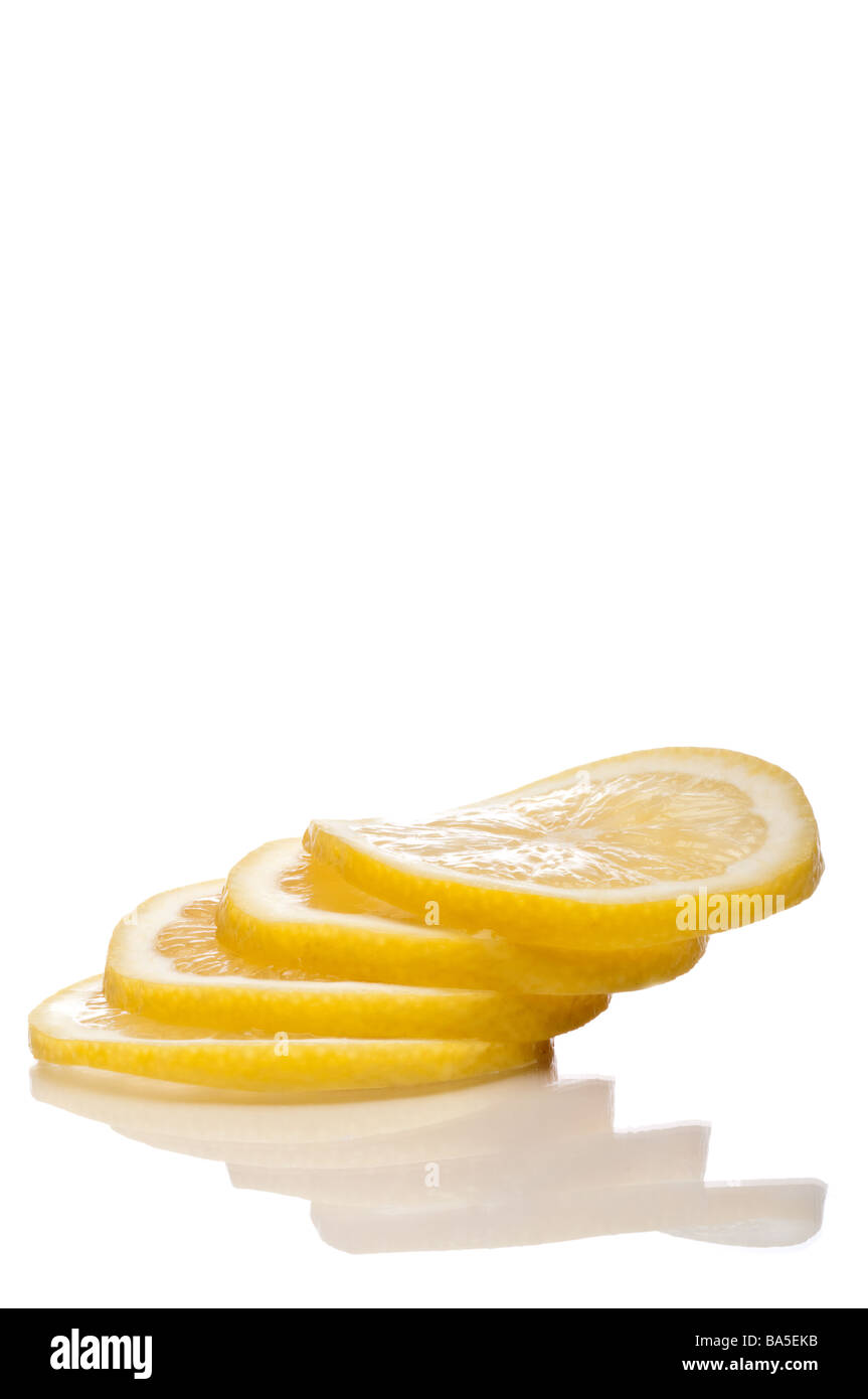 Vertical stack hi-res stock photography and images - Alamy