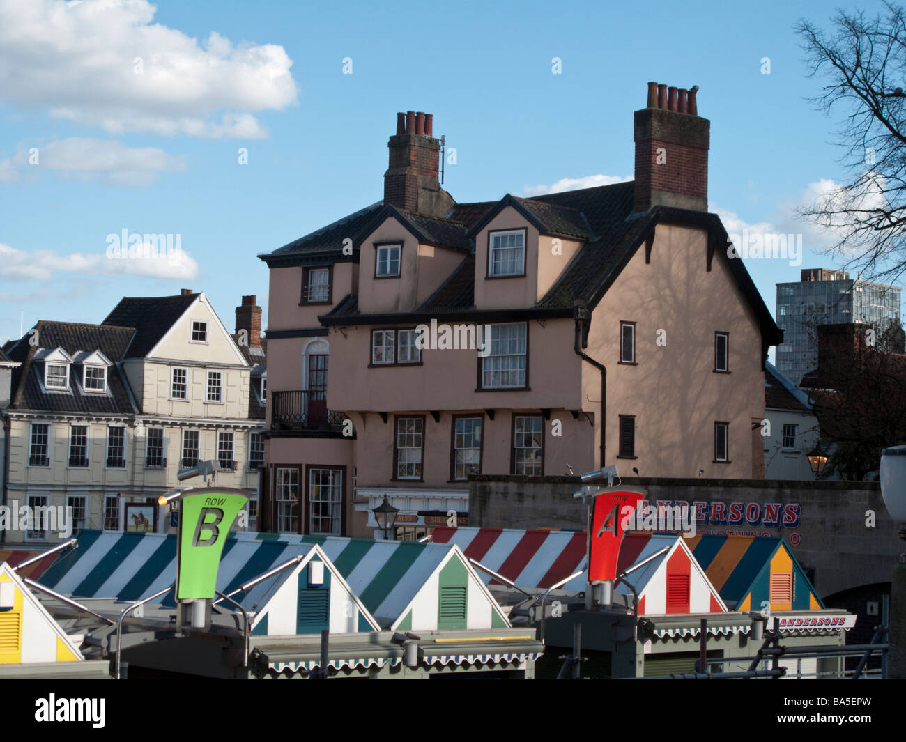 Else garnett hi-res stock photography and images - Alamy