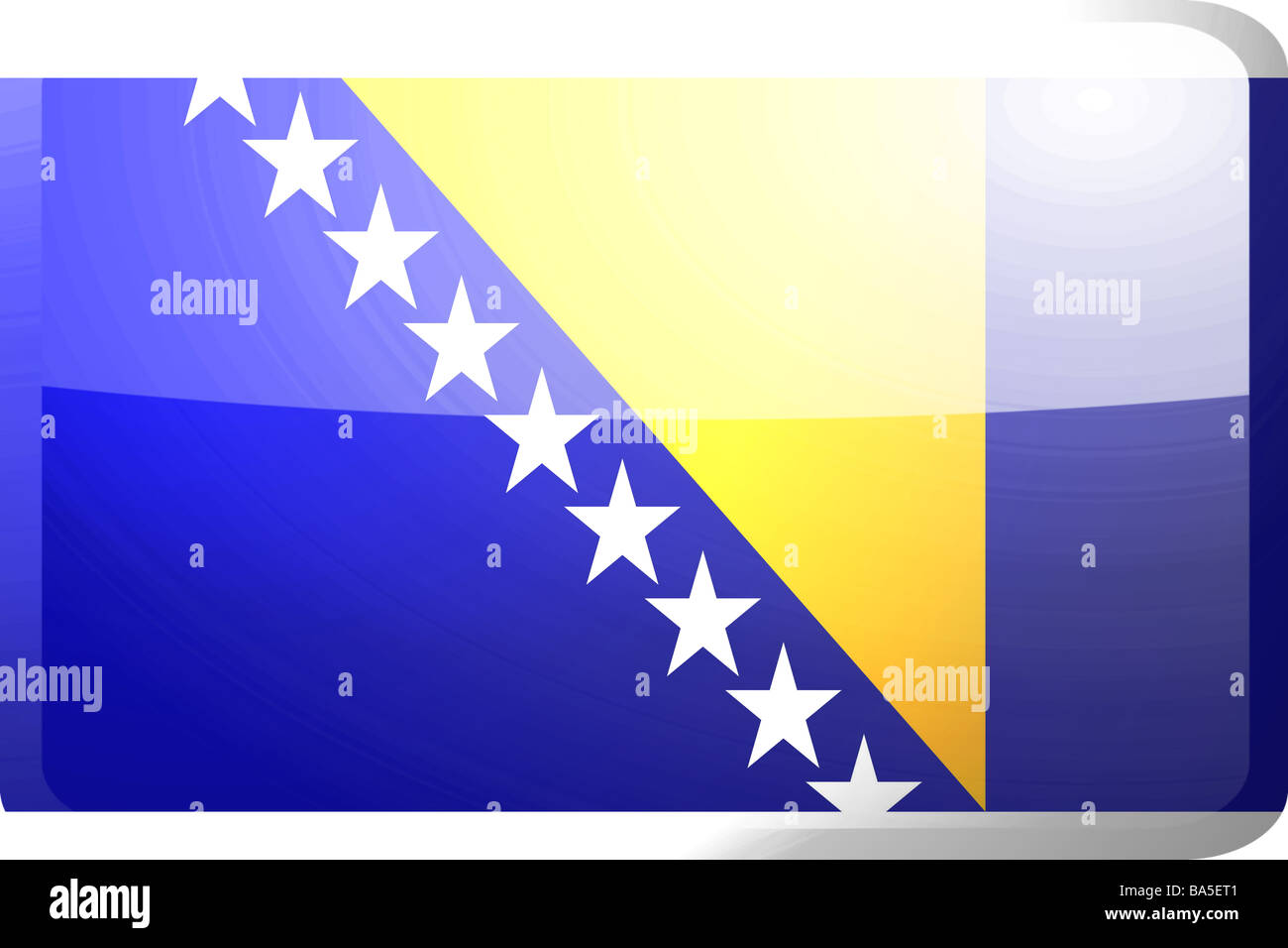 Bosnia hertzigovina hi-res stock photography and images - Alamy