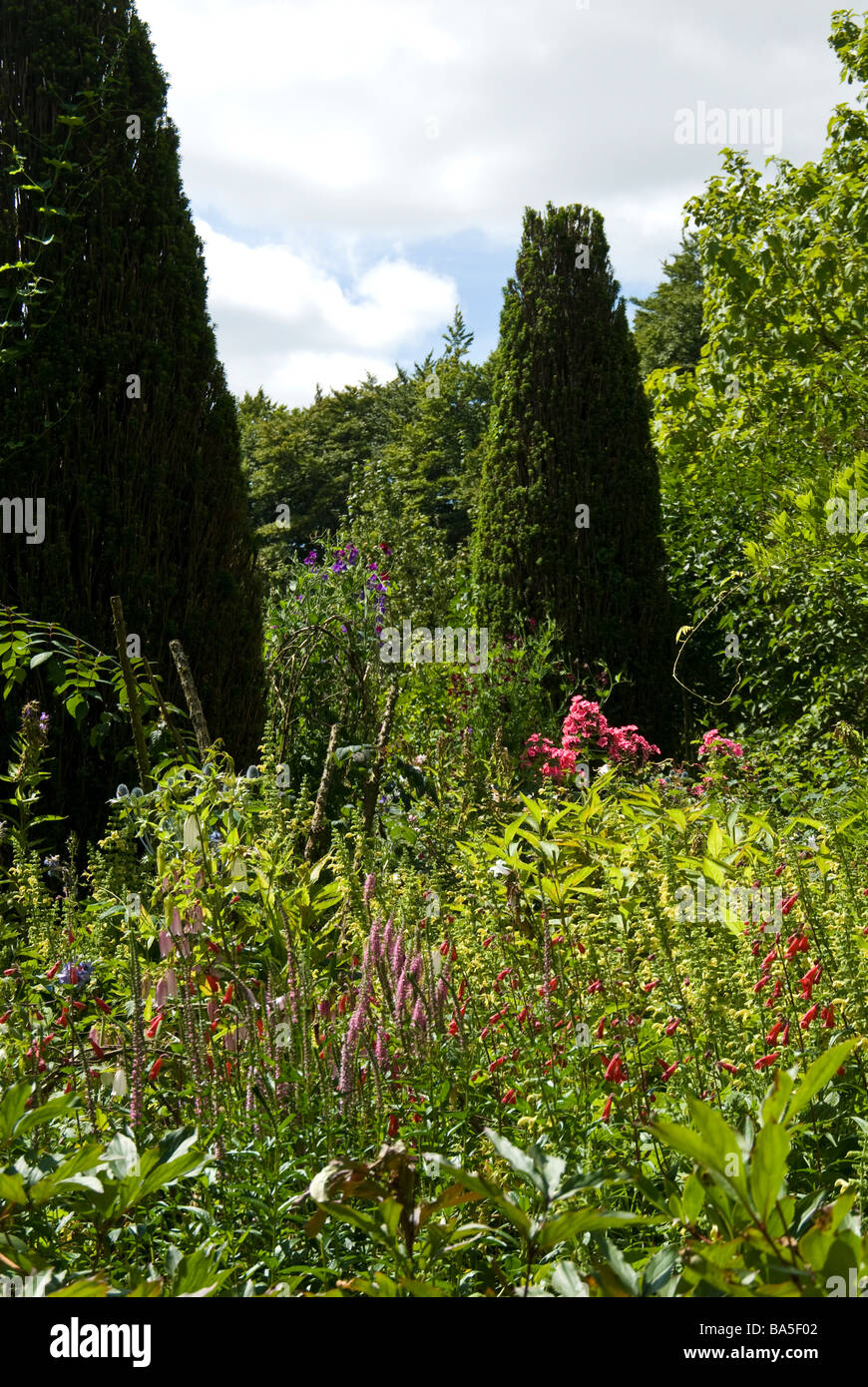 Borders border hi-res stock photography and images - Alamy