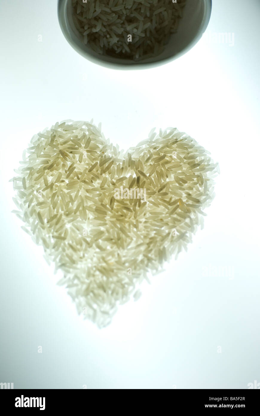 Health bar heart hi-res stock photography and images - Alamy