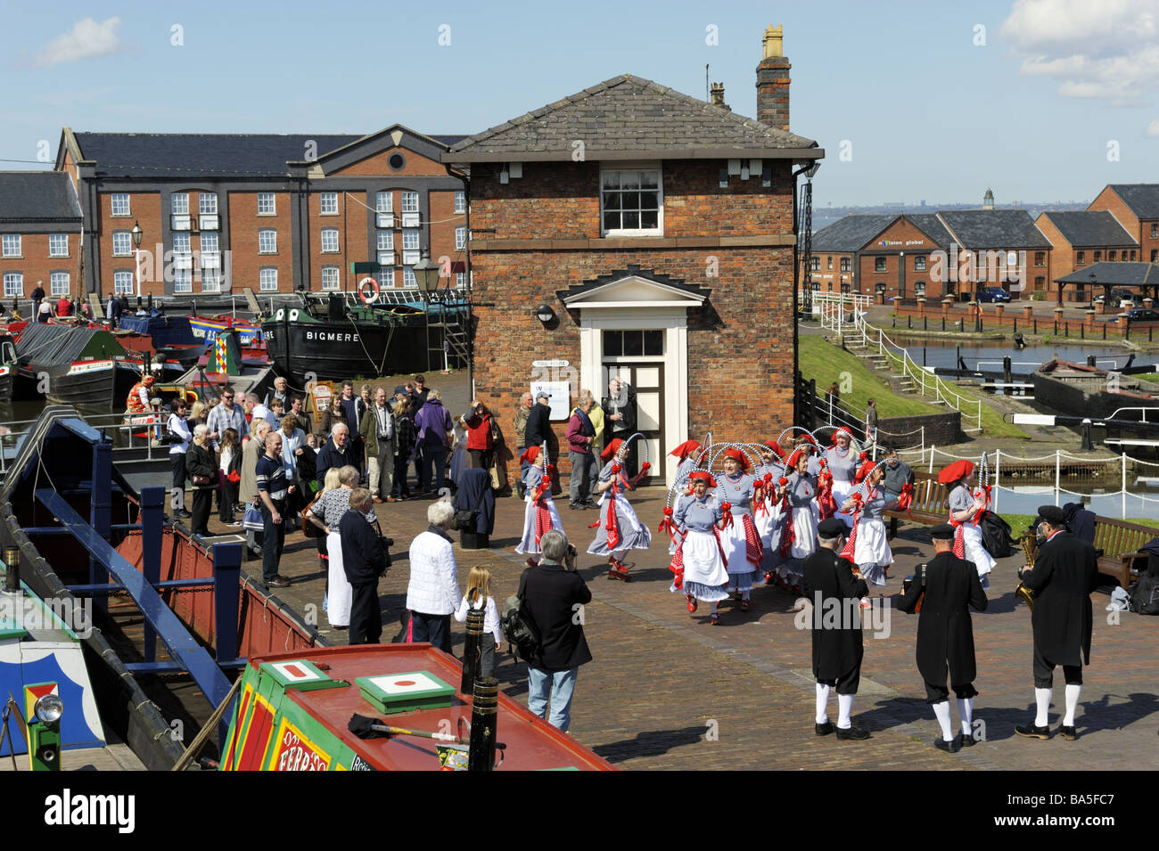 Industrial history museum hi-res stock photography and images - Alamy