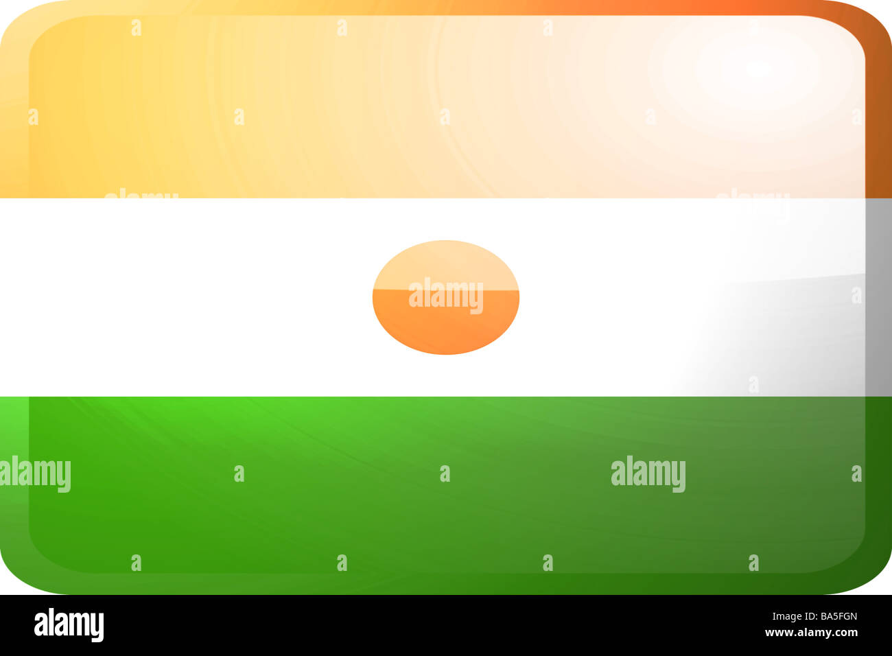 Niger country art hi-res stock photography and images - Alamy