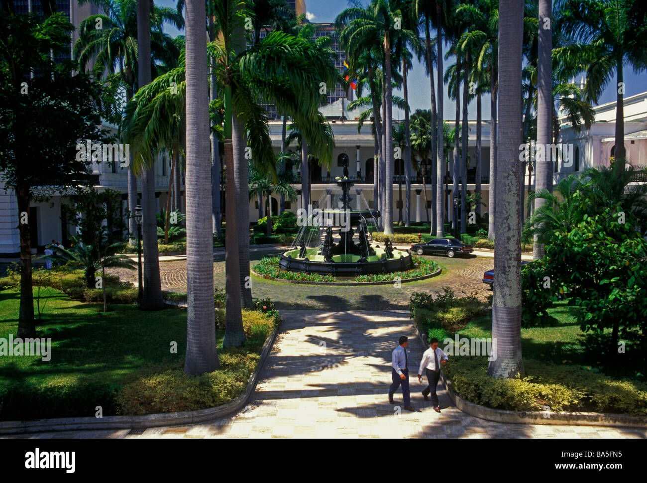 National Capitol, National Congress, high court, government building ...