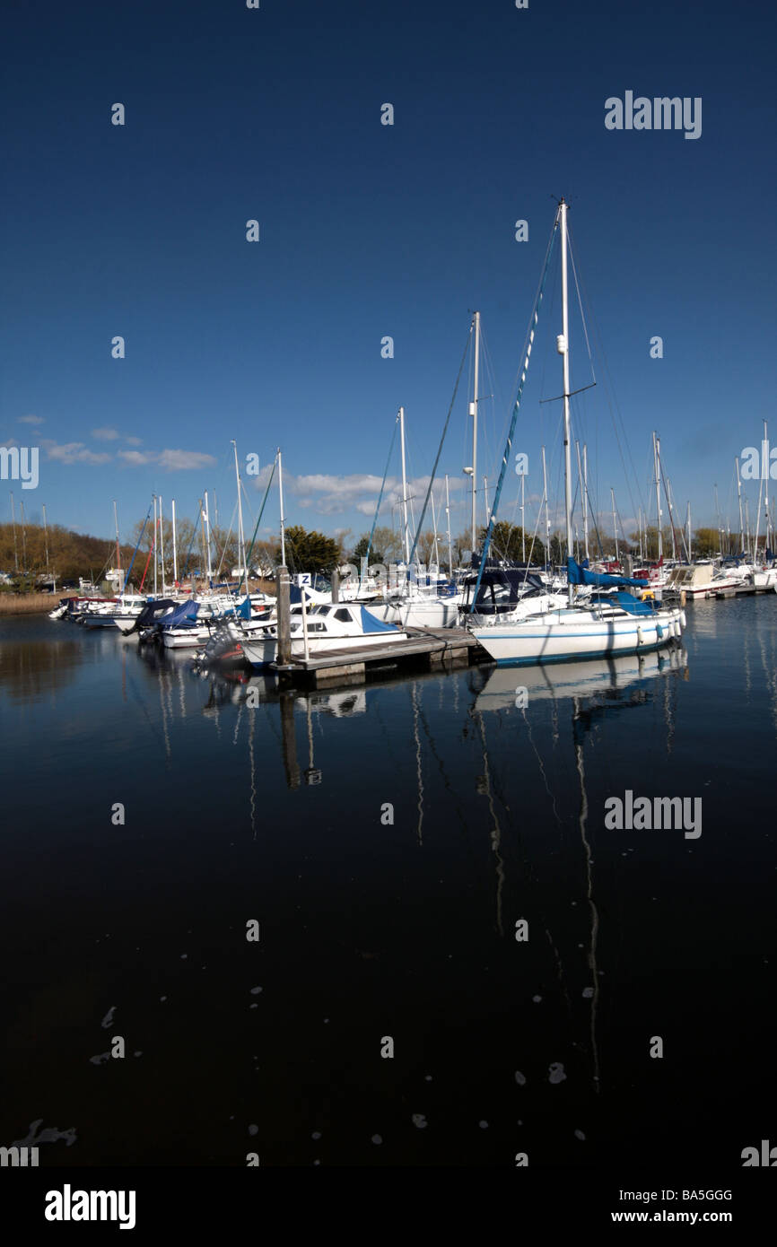 Mariner hi-res stock photography and images - Alamy