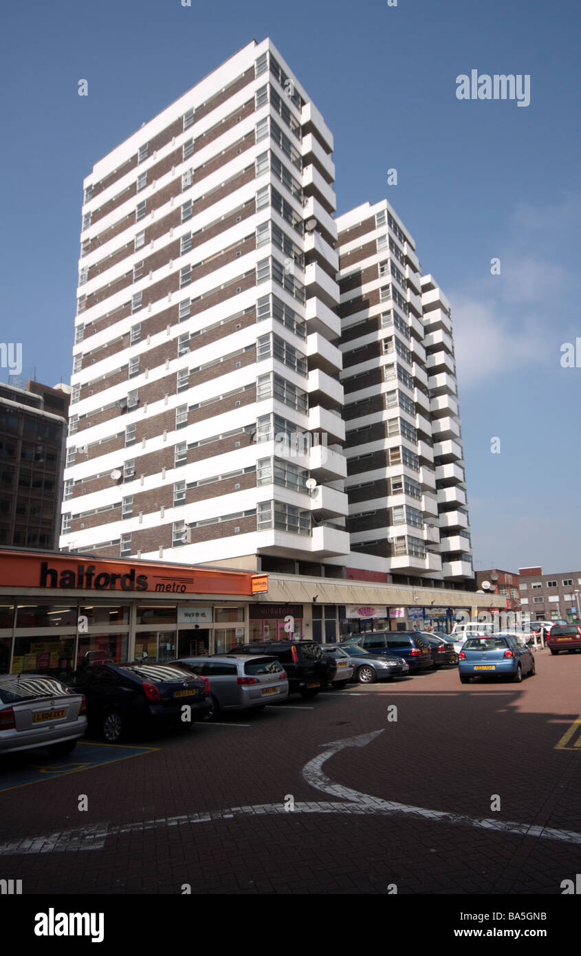 Sunbury cross hi-res stock photography and images - Alamy