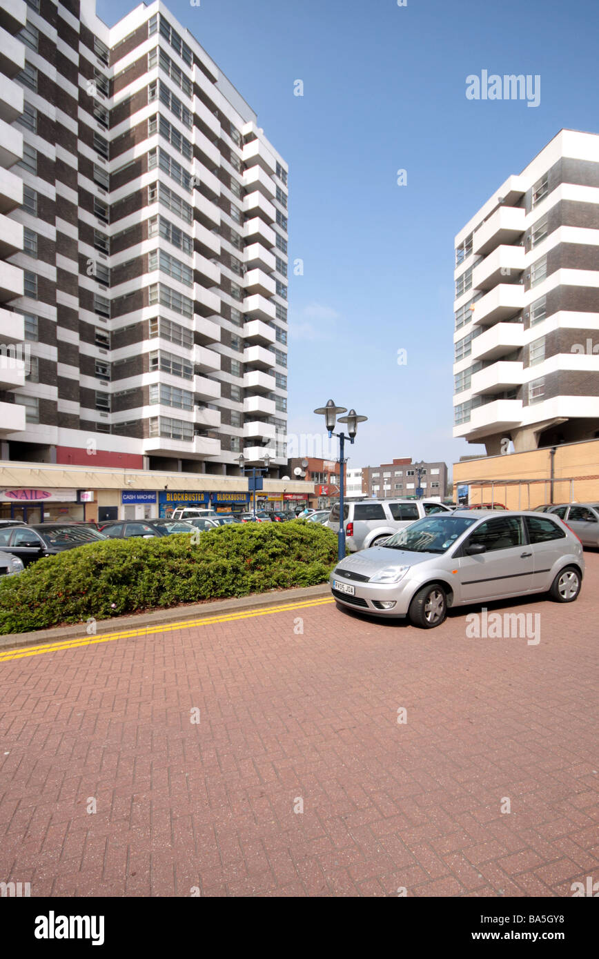 Sunbury Cross High Resolution Stock Photography and Images - Alamy