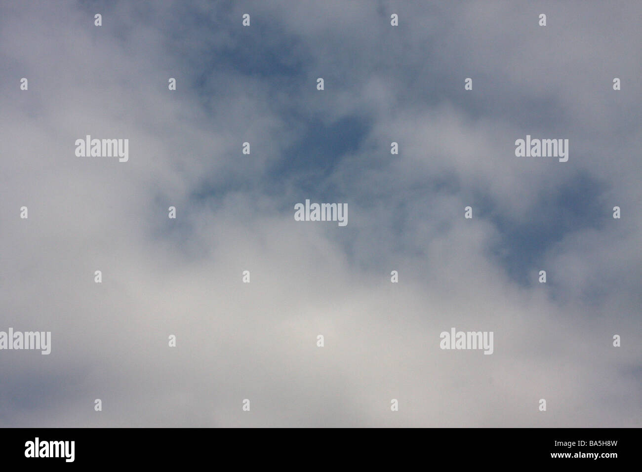 sky and clouds Stock Photo - Alamy