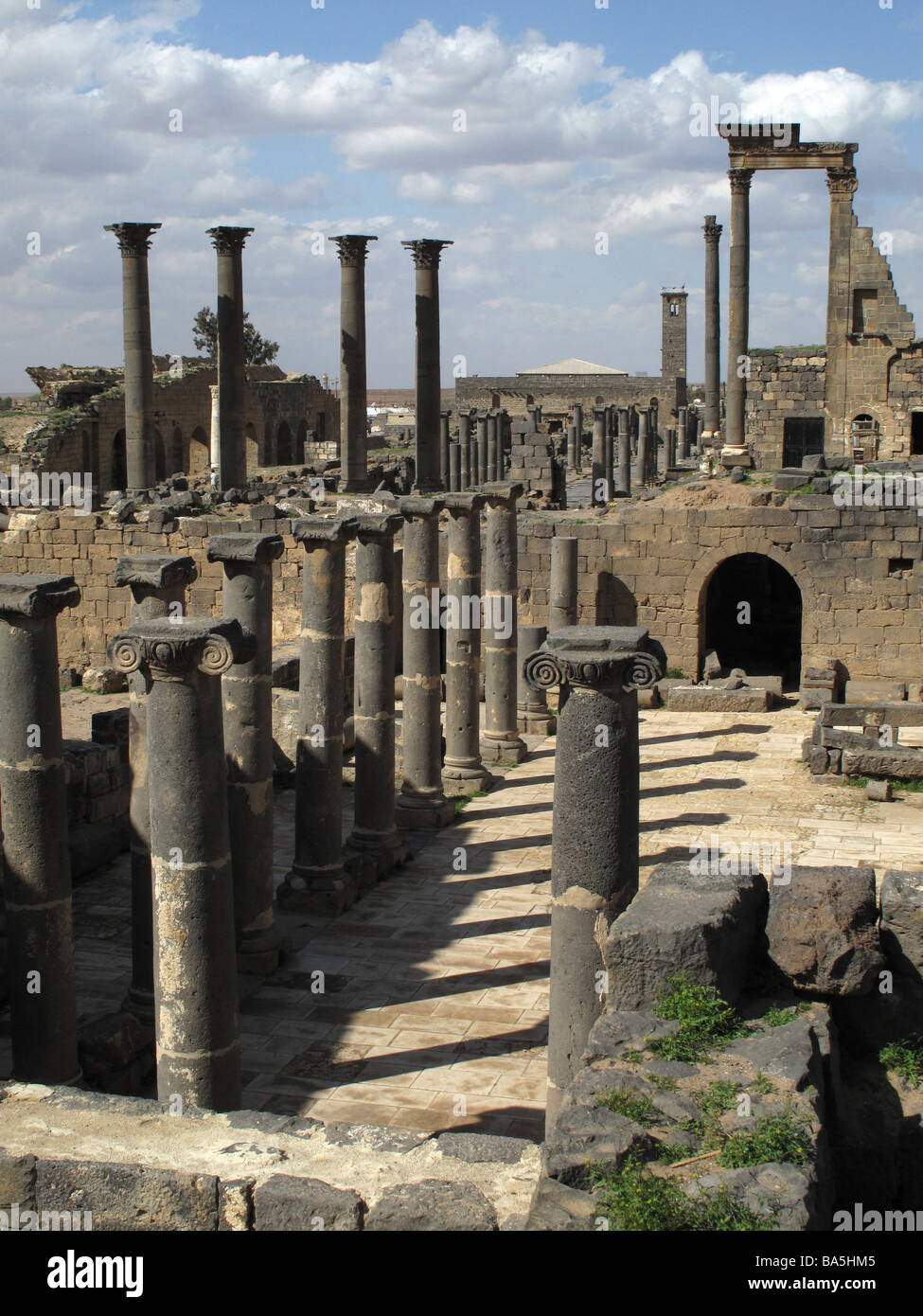 Romanas hi-res stock photography and images - Alamy