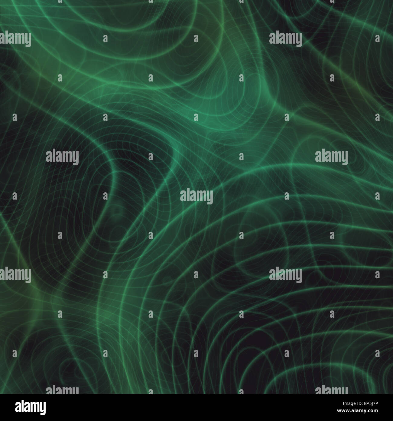 Abstract detailed line design pattern wallpaper illustration Stock ...