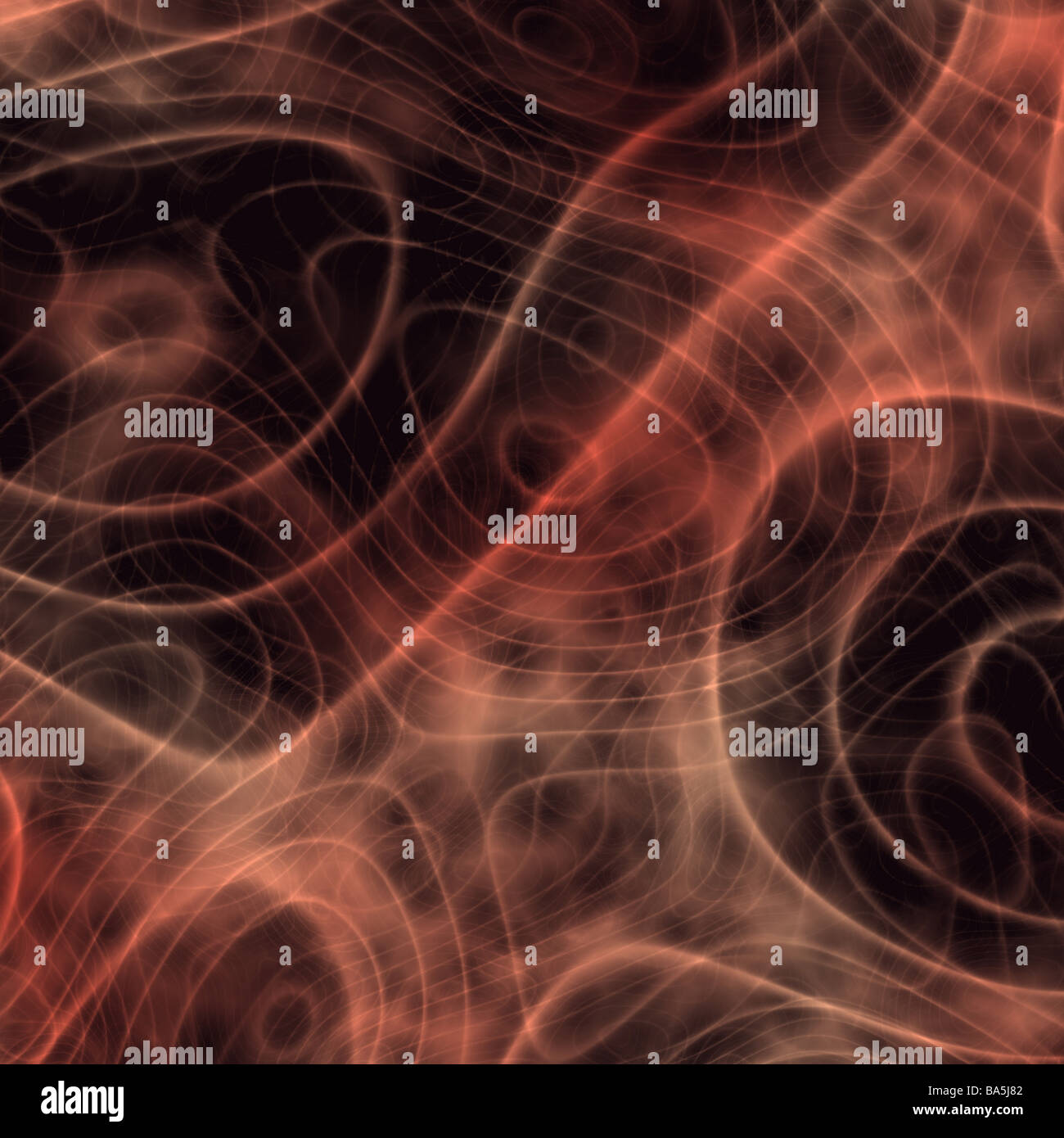 Abstract detailed line design pattern wallpaper illustration Stock ...