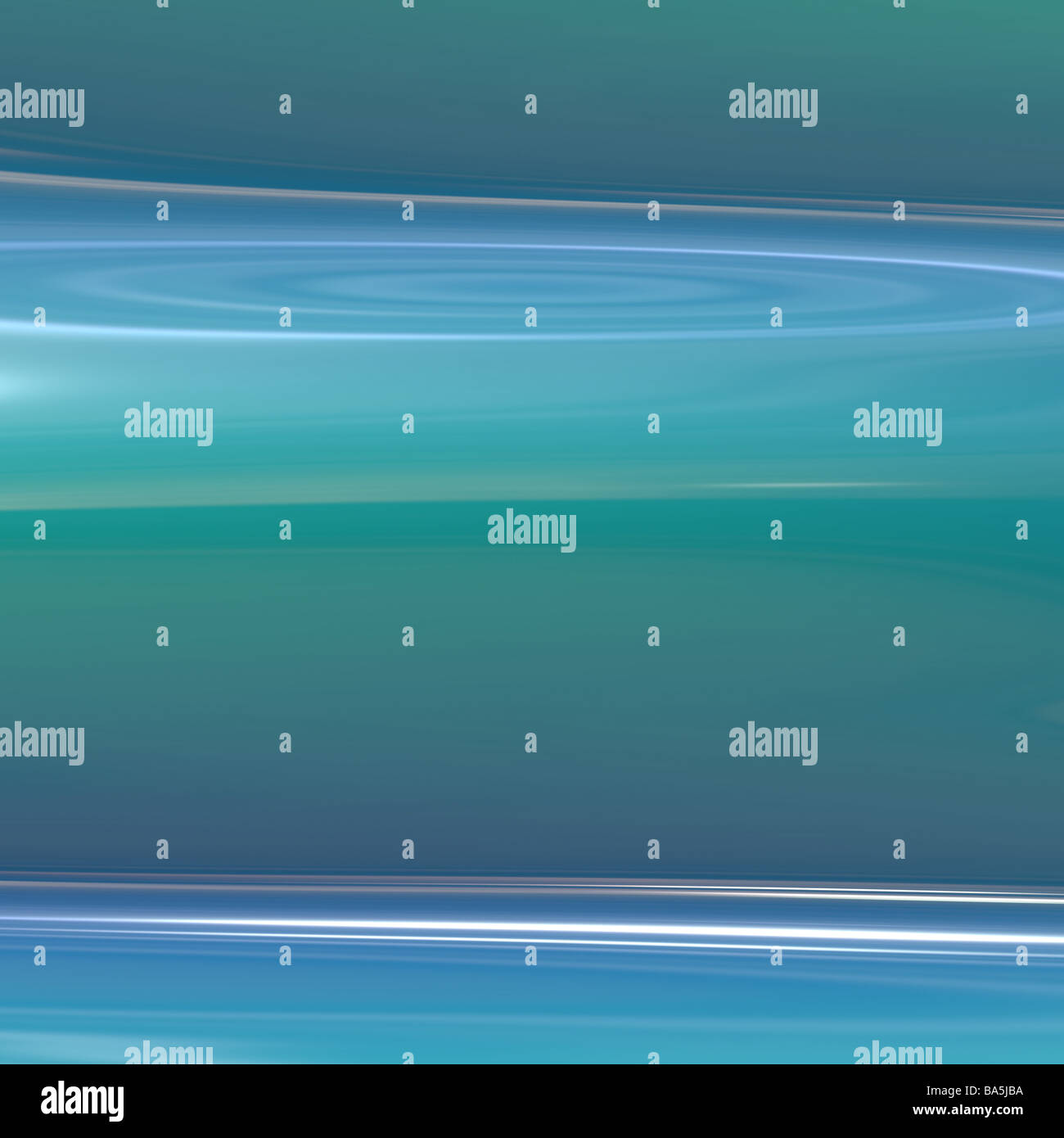 Smooth glossy reflective surface texture abstract illustration Stock ...