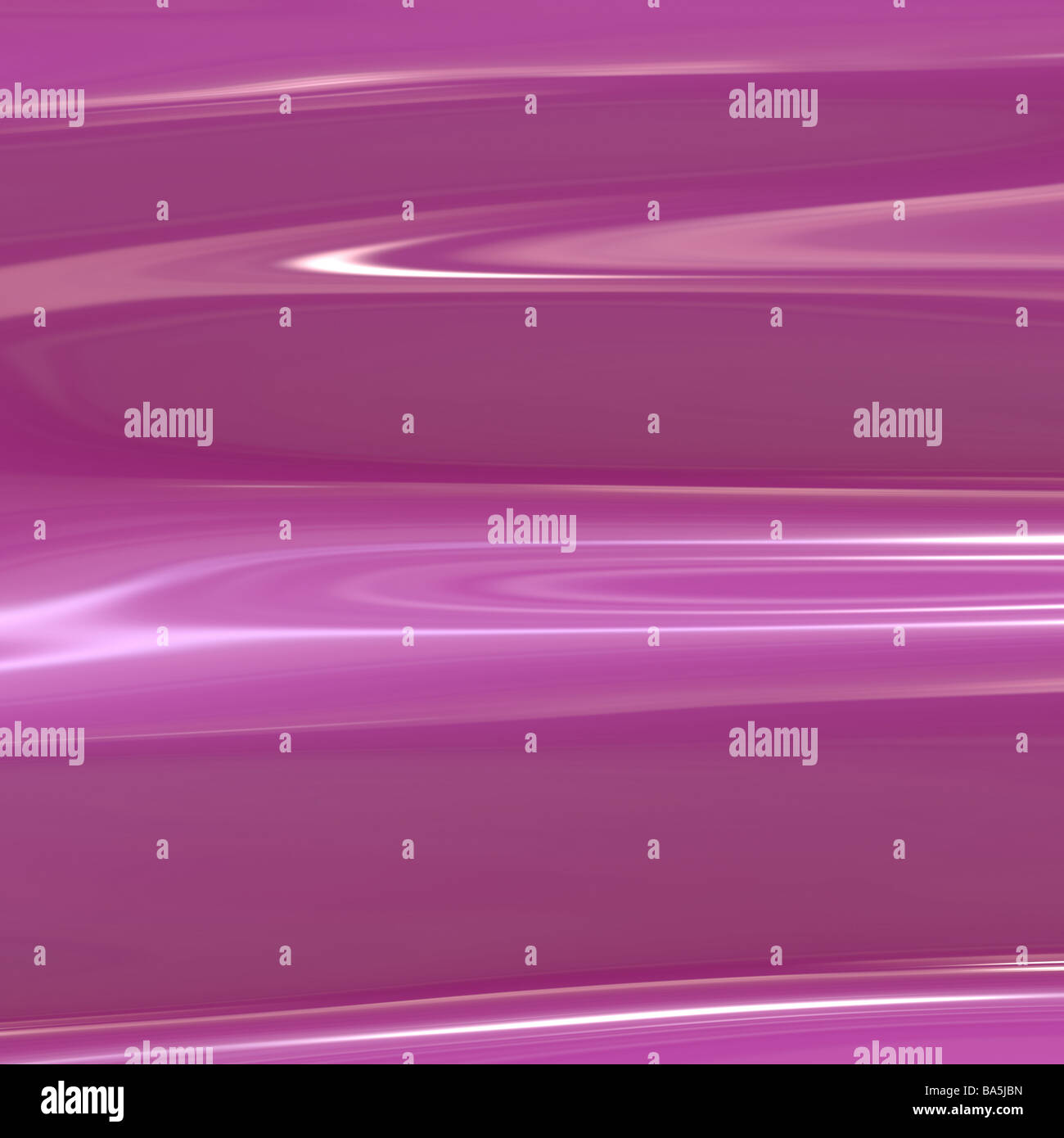 Smooth glossy reflective surface texture abstract illustration Stock ...