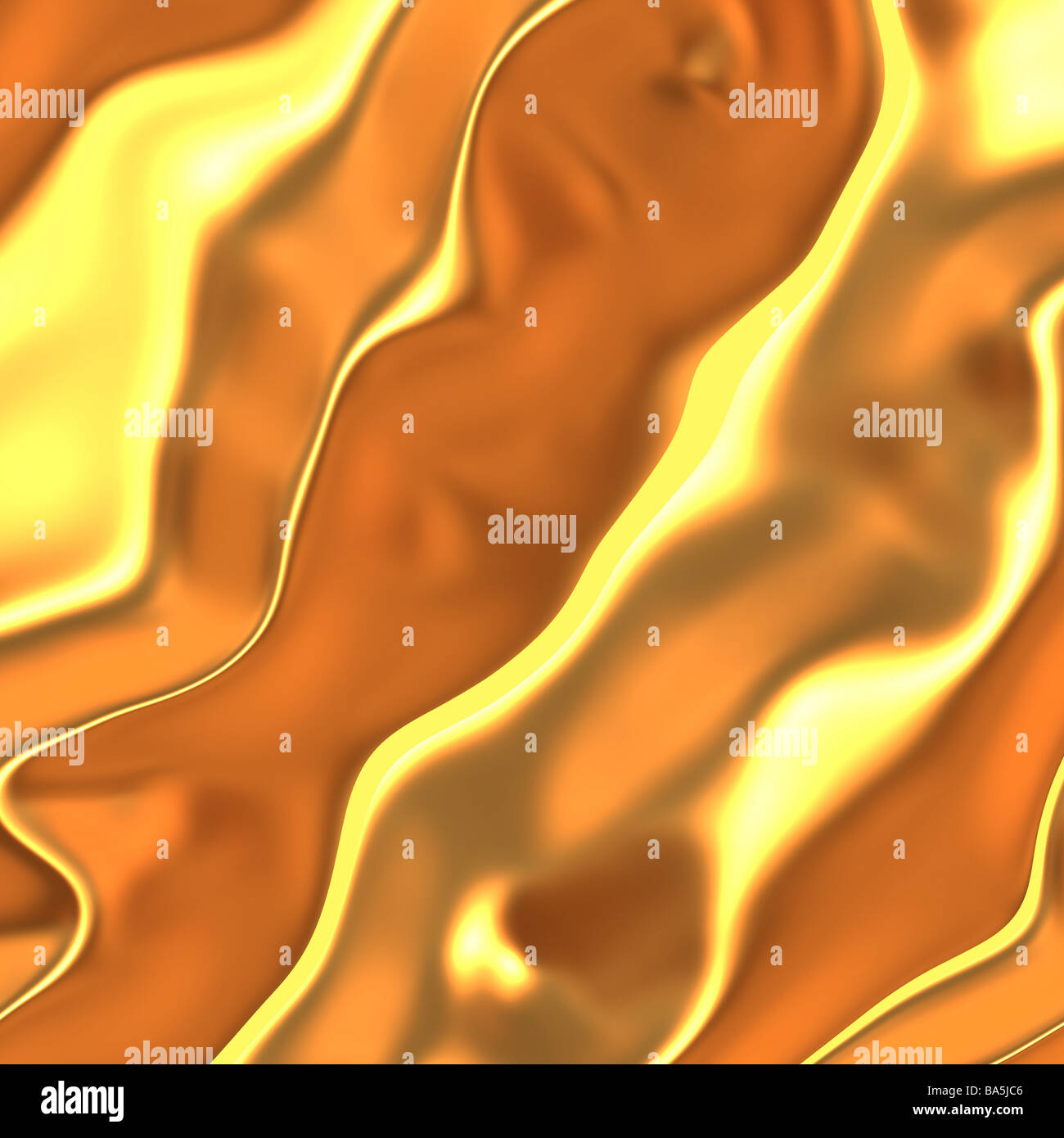 Silk fabric texture smooth satin cloth surface Stock Photo - Alamy