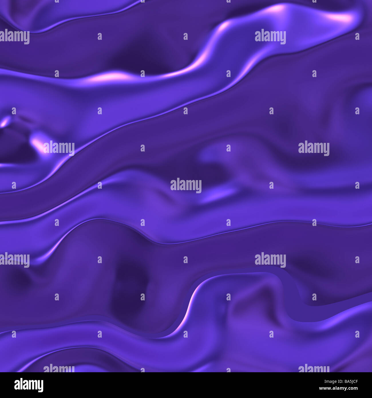 Silk fabric texture smooth satin cloth surface Stock Photo - Alamy