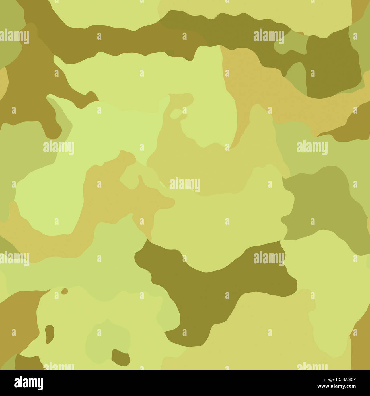 Camouflage pattern jungle colors design graphic wallpaper texture Stock ...