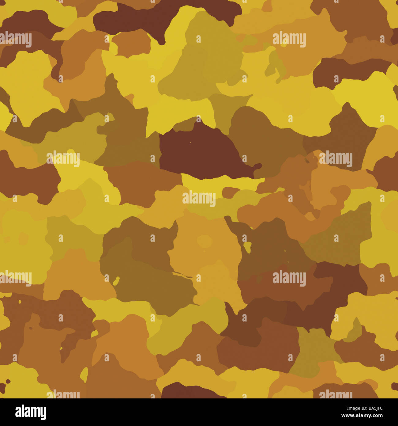 Military sand camouflage wallpaper hi-res stock photography and images ...