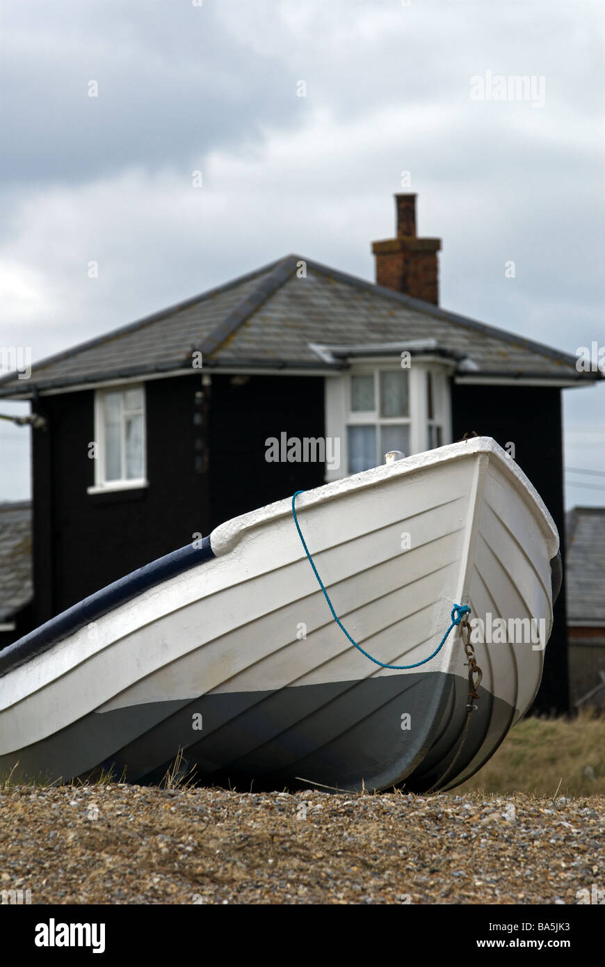 Coastguard post hi-res stock photography and images - Alamy