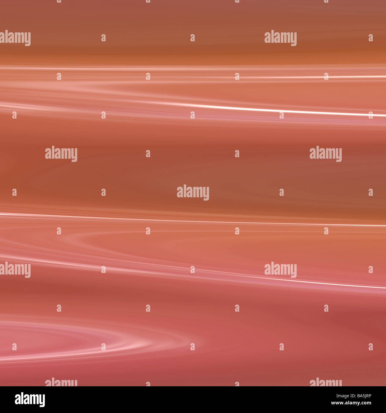 Smooth glossy reflective surface texture abstract illustration Stock ...