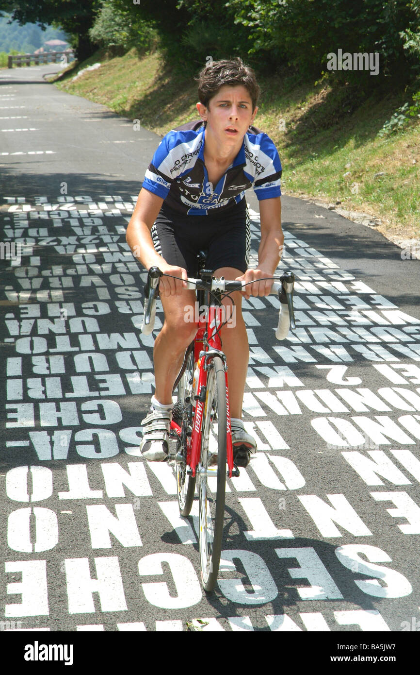 Sormano hi-res stock photography and images - Alamy