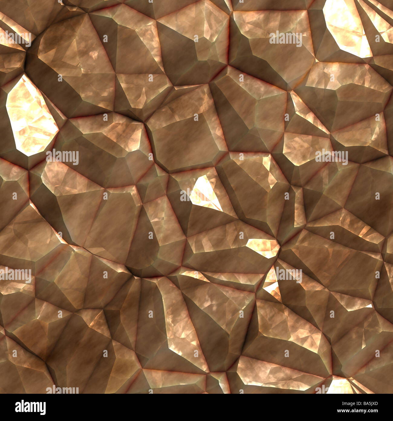Render shiney hi-res stock photography and images - Alamy