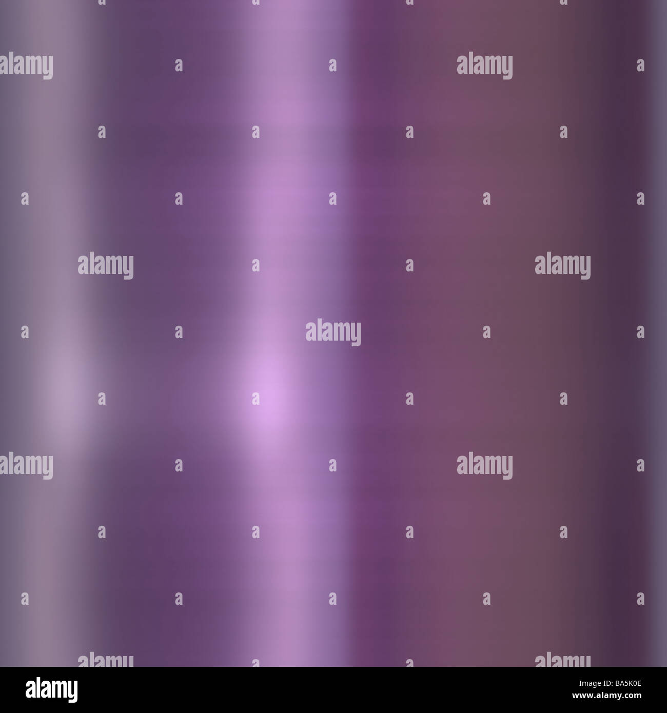 Brushed smooth glossy metal surface texture background illustration ...