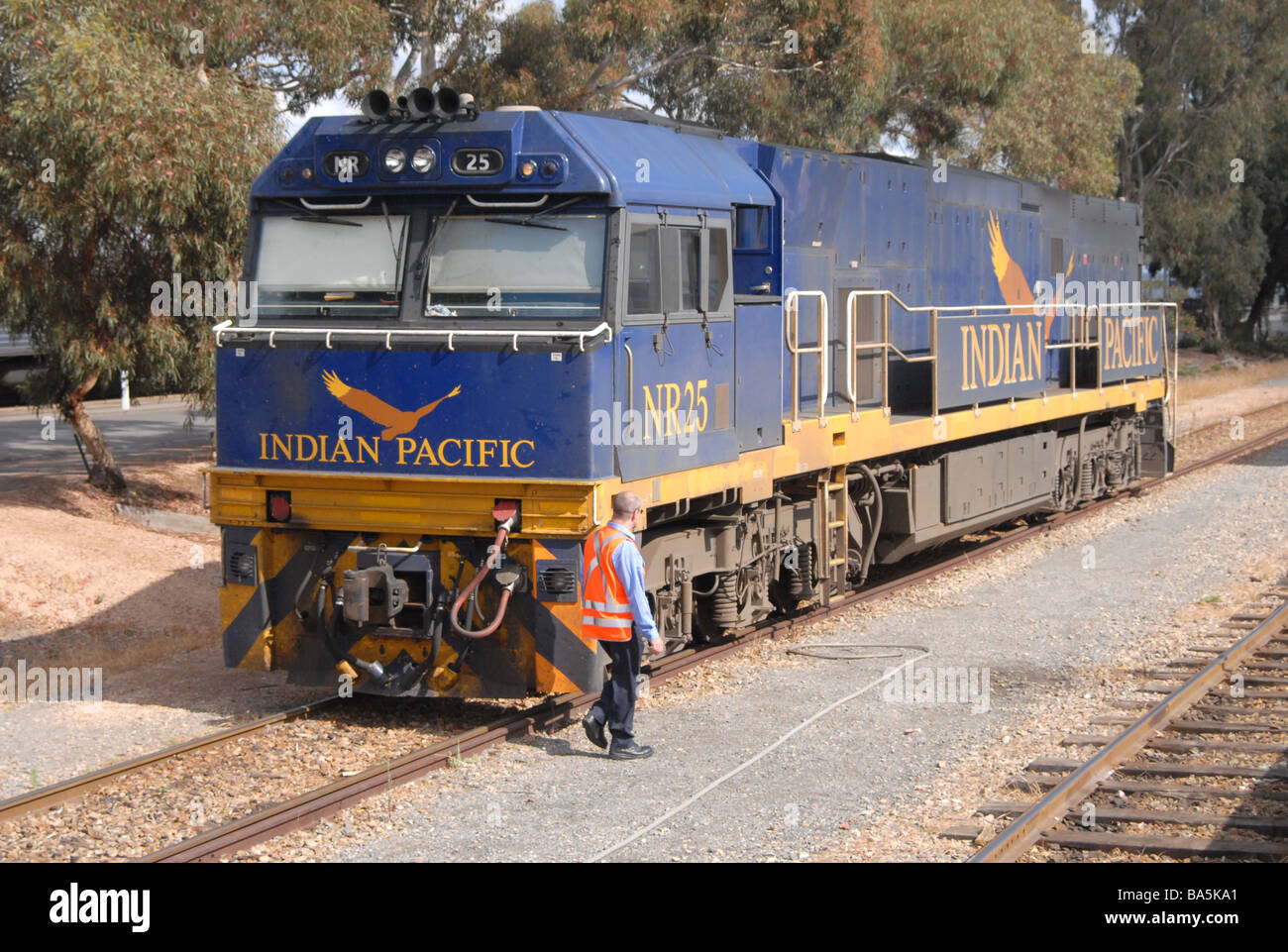 Keswick station hi-res stock photography and images - Alamy